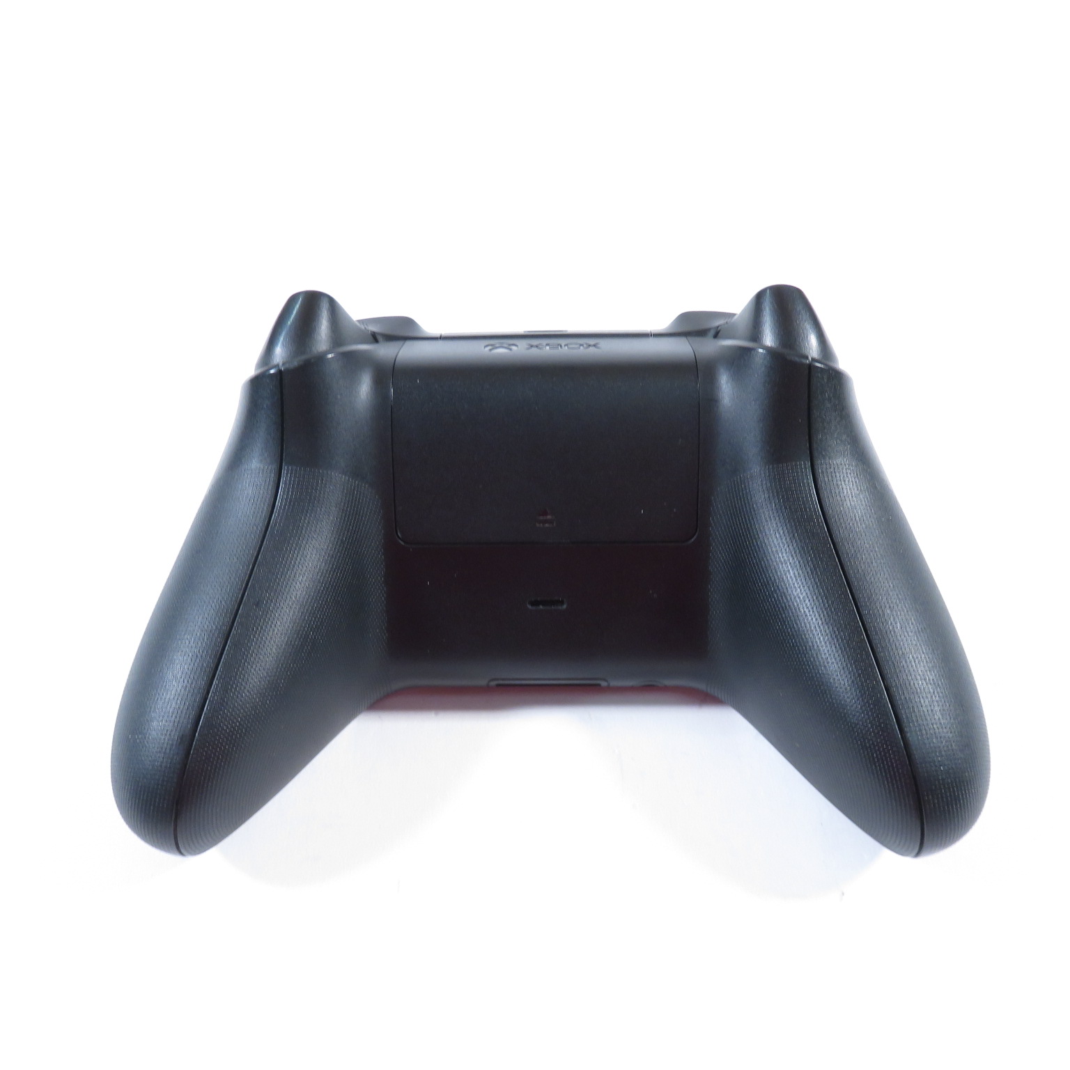 Microsoft Xbox Controller 1914 Bluetooth Hybrid D-pad Button Mapping ...