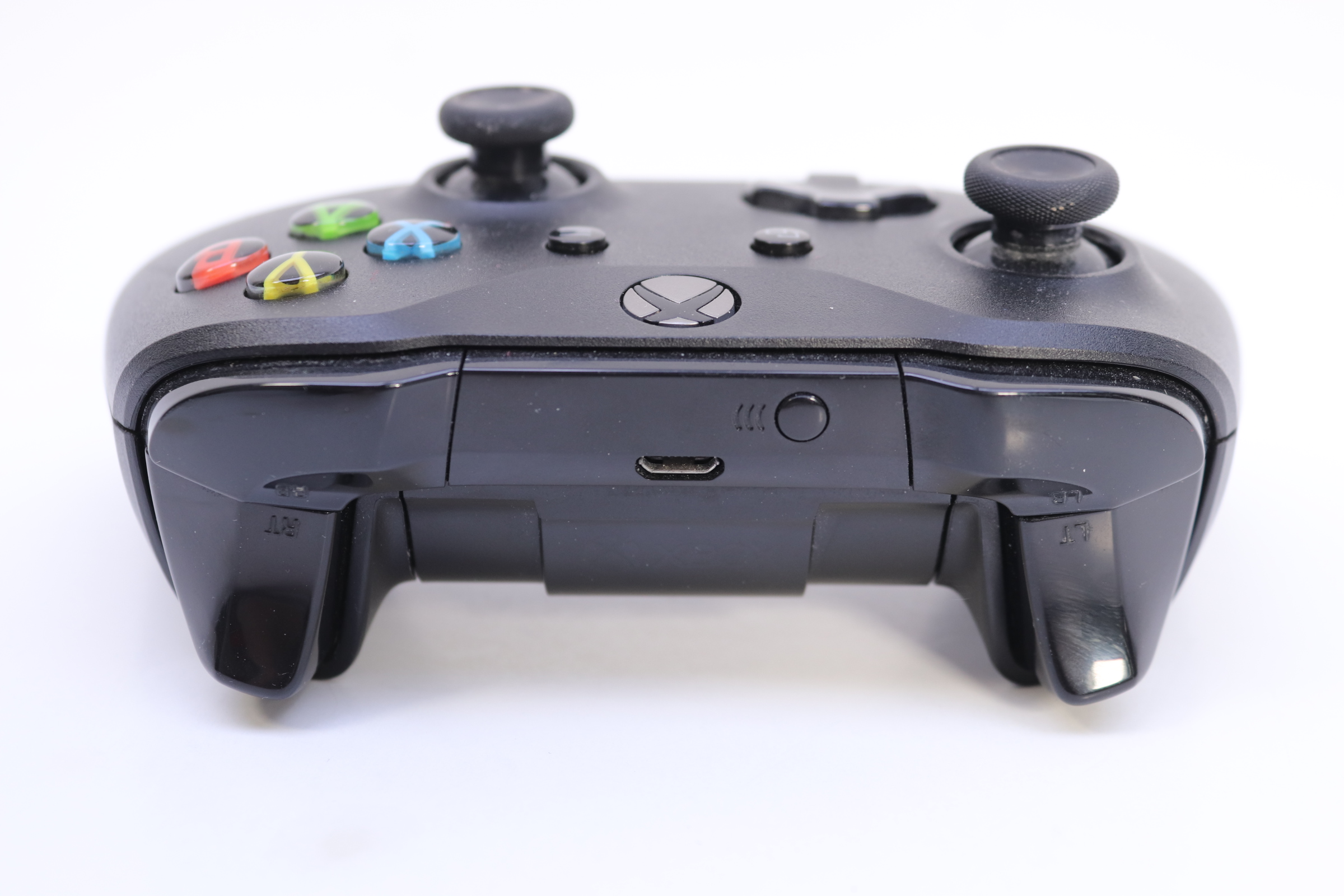 Microsoft 1540 500GB Video Game Console Xbox One 500GB - 5934