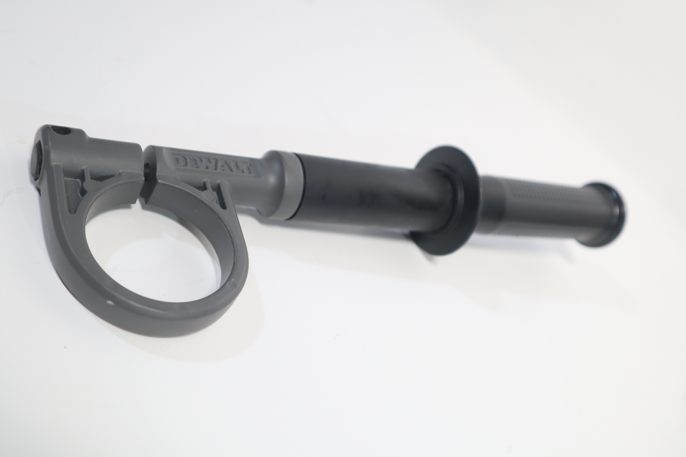 DeWalt DCD999 20V MAX 1/2" Brushless Hammer Drill/Driver W2TG/FLEXVOLT ...