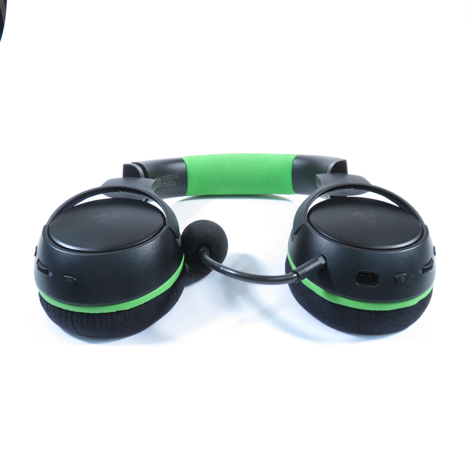 Razer Kaira Pro RZ04-0347 for Xbox Series X|S Wireless Gaming Headset