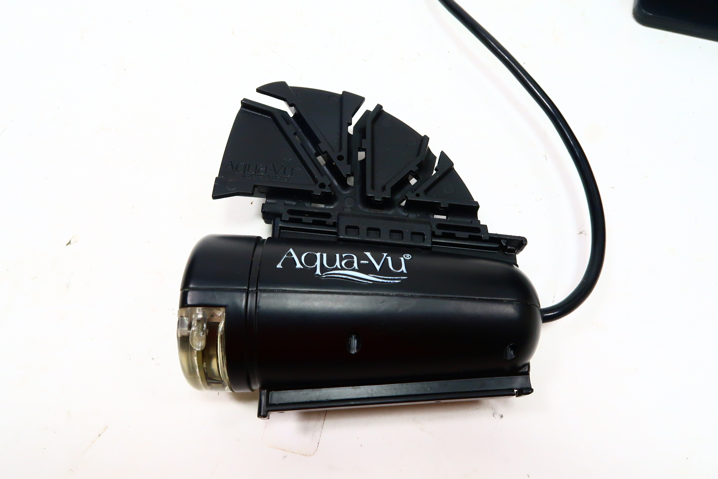 Aqua-Vu AV 715C Underwater Viewing System