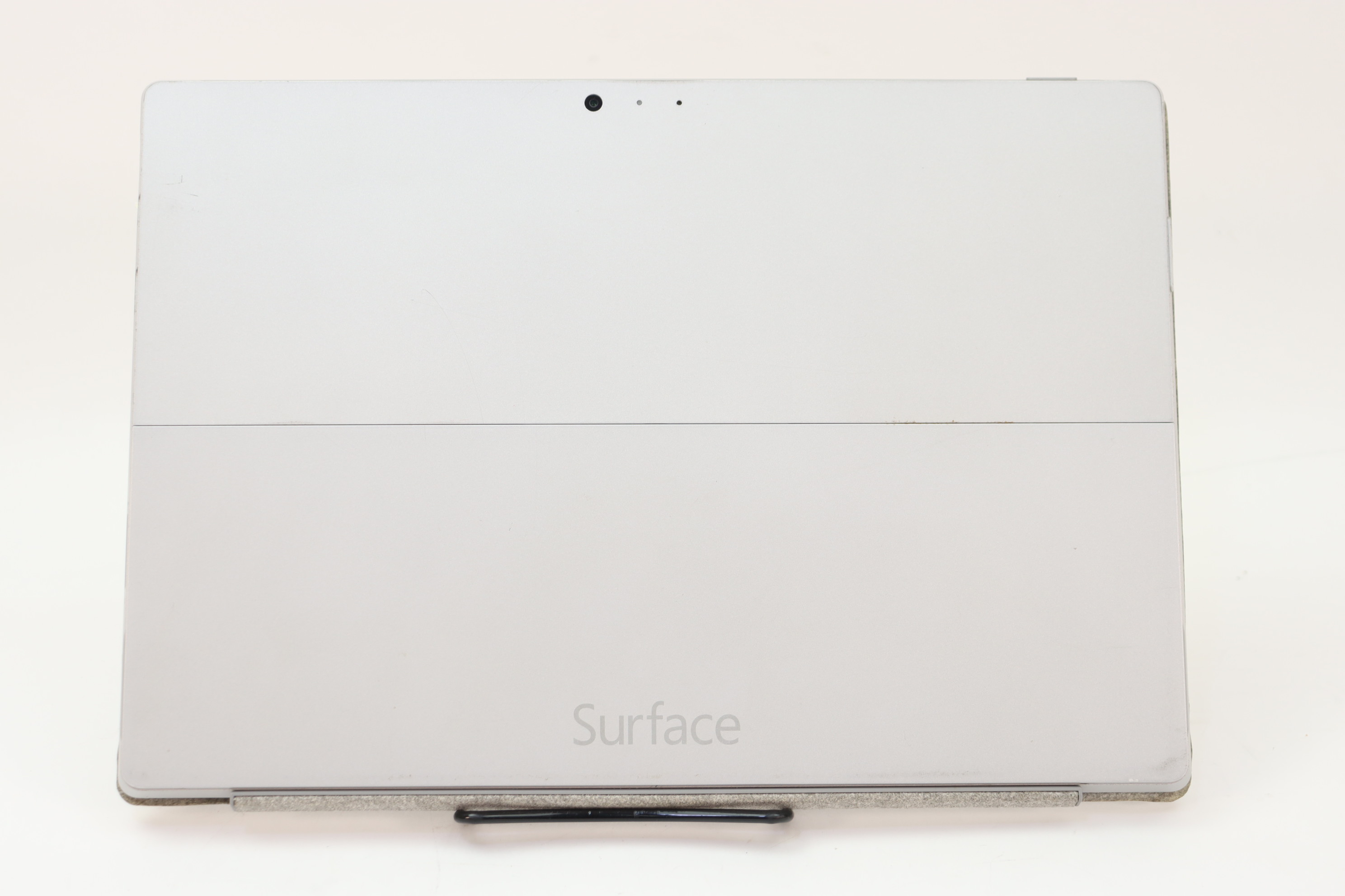 Microsoft Surface Pro 3 1631 Intel Core i5-4300U 1.9GHz 8GB RAM 256GB ...
