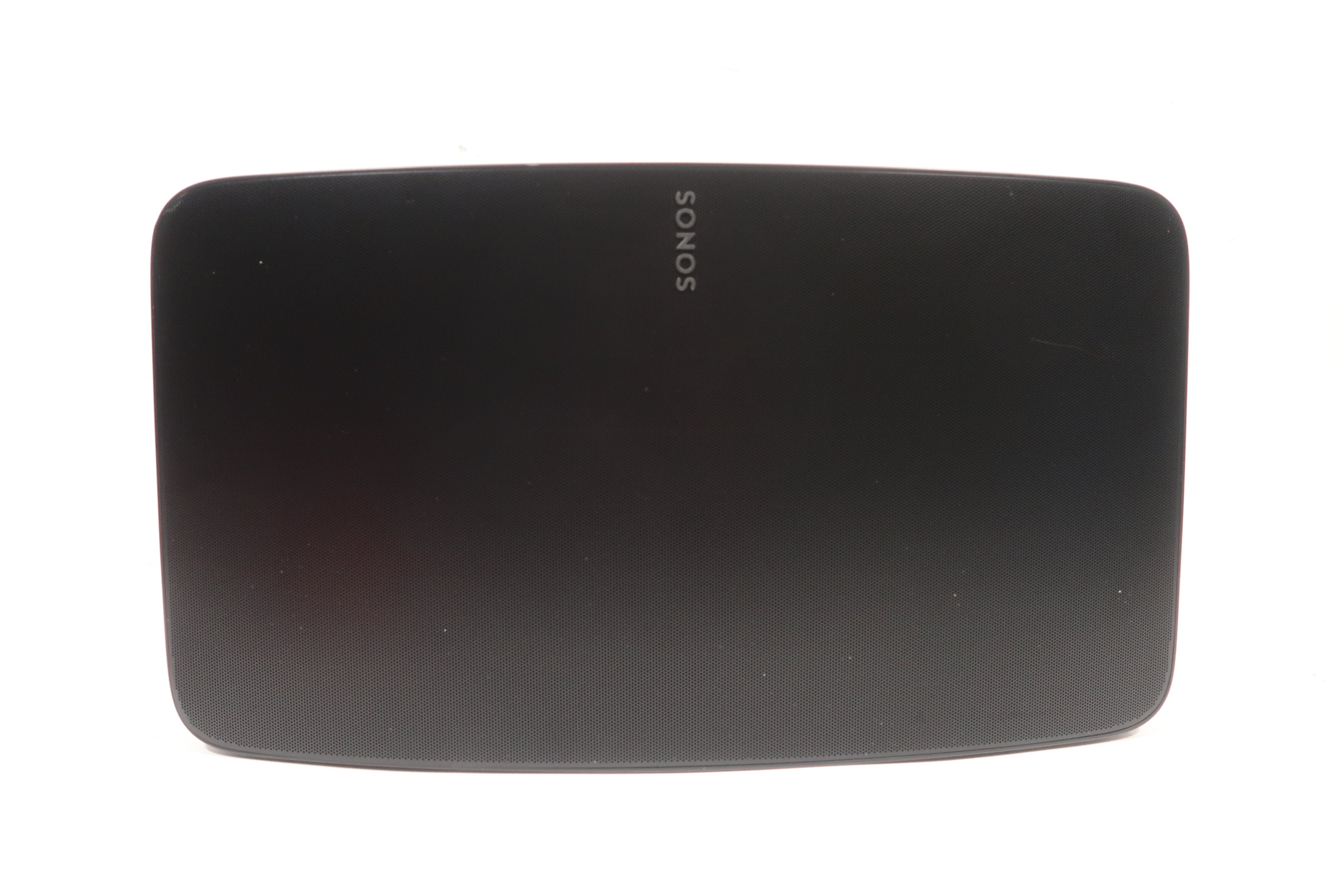 Sonos S24 Five Wireless Speaker