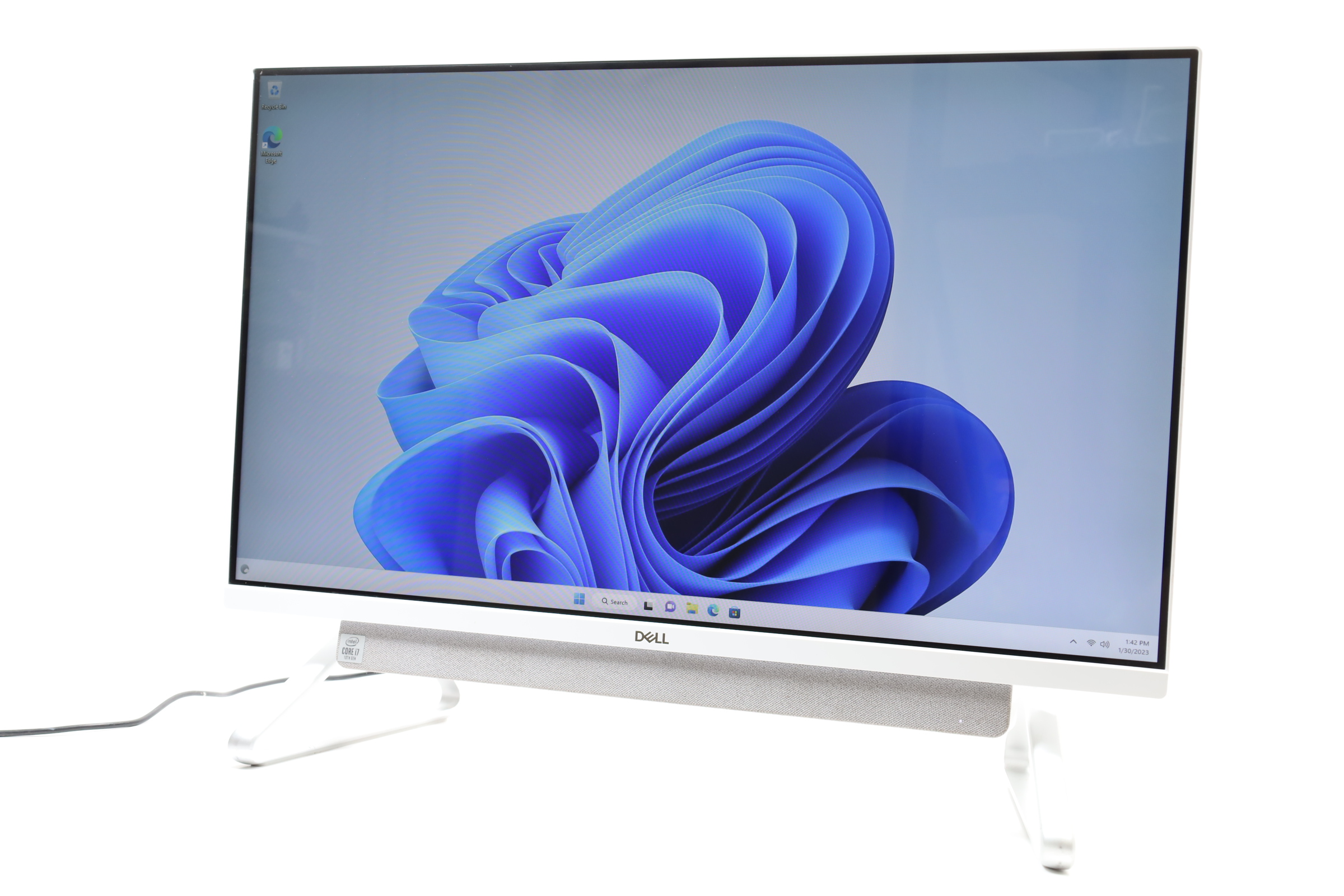 Dell Inspiron 7790 Intel Core i7-10510U 1.8GHz 12GB RAM 512GB SSD 27 ...