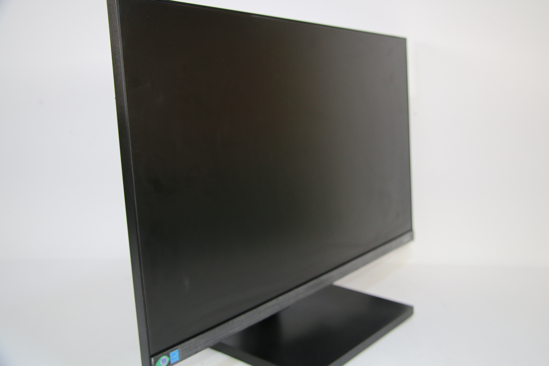 Samsung F24T454FQN 24" T45F Borderless IPS Panel Professional Monitor 813L