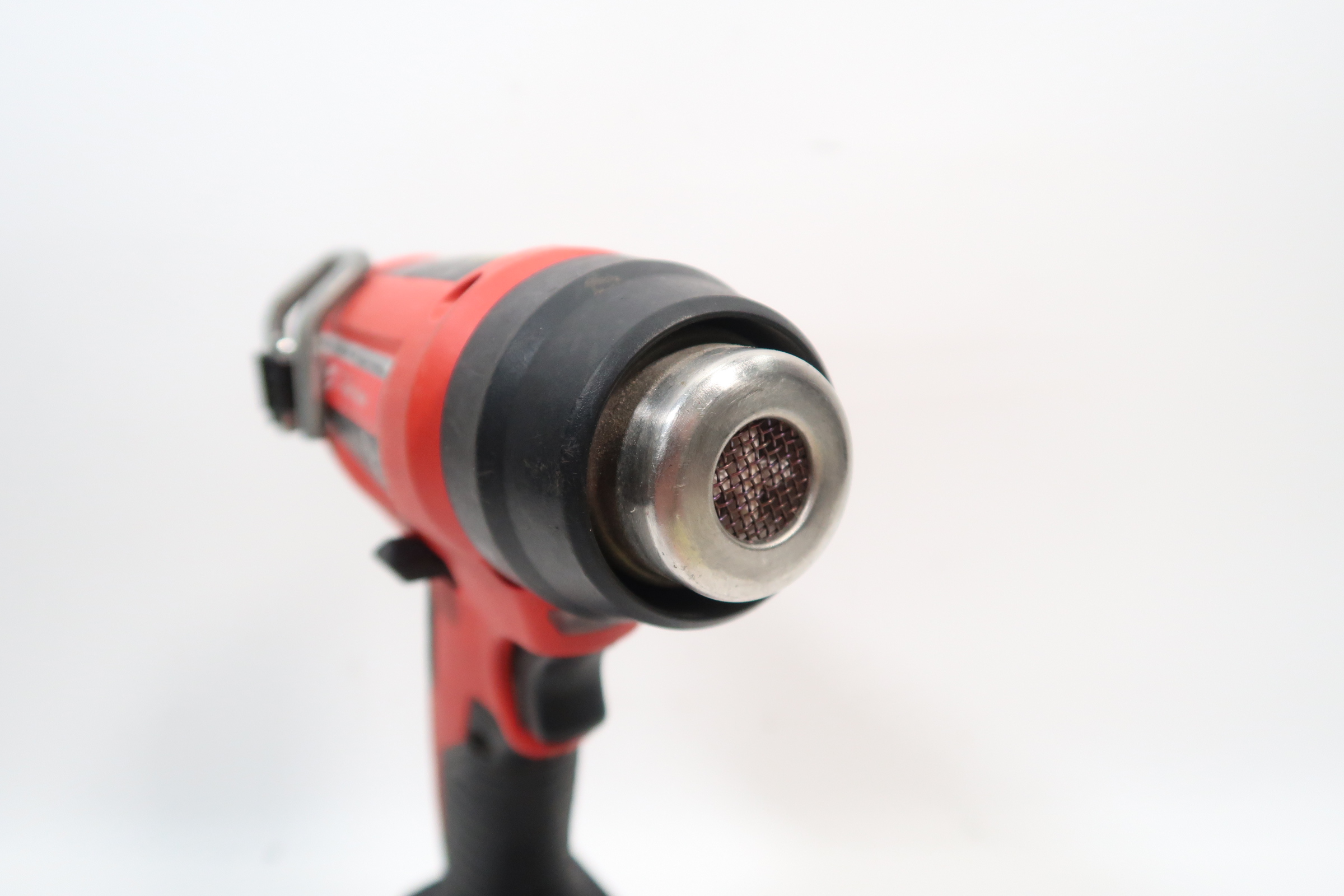 Milwaukee 2688-20 18V Lithium-Ion Cordless Compact Heat Gun