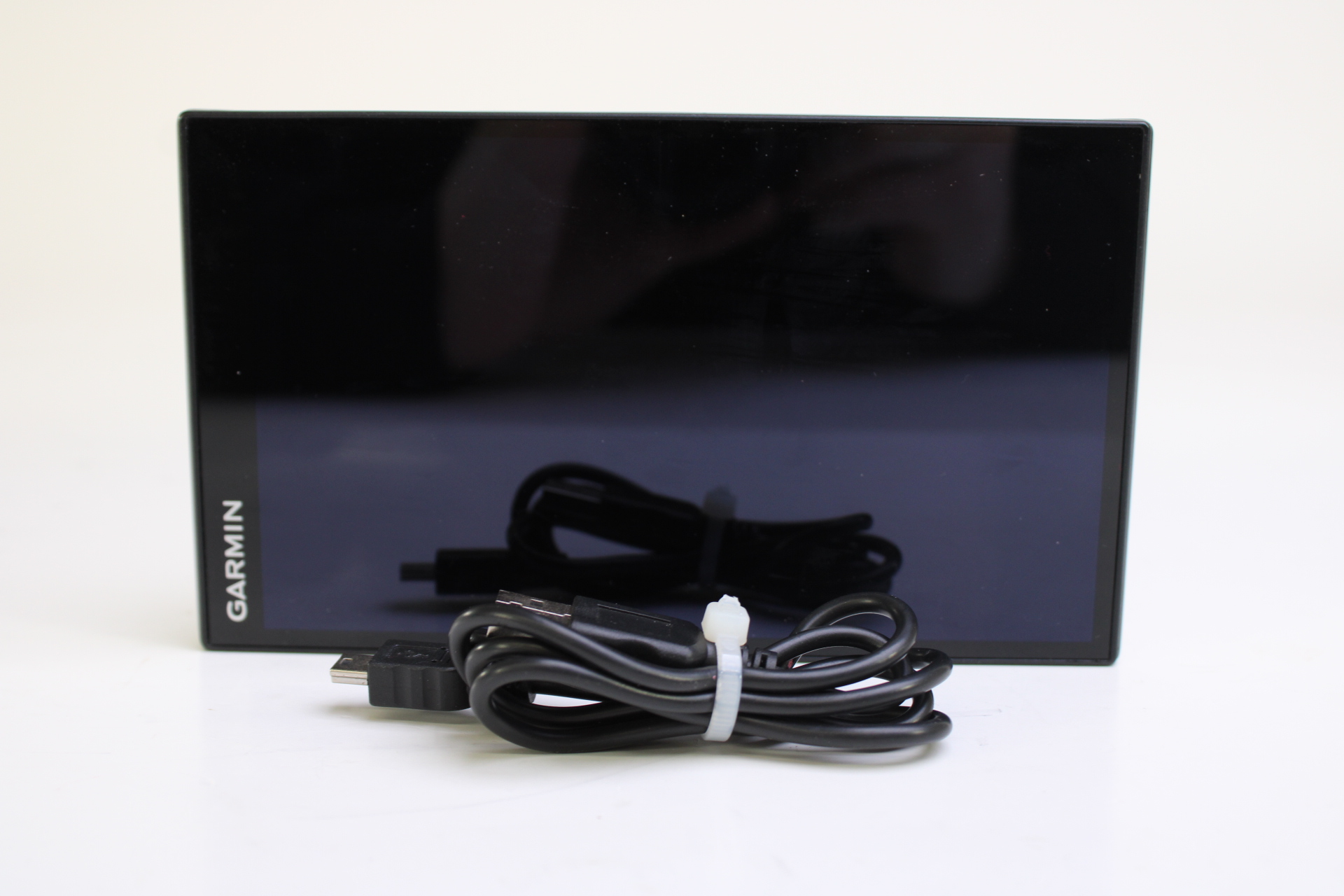 Garmin DriveSmart 65 MT GPS Navigator 6.5-inch Display Built-in Camera