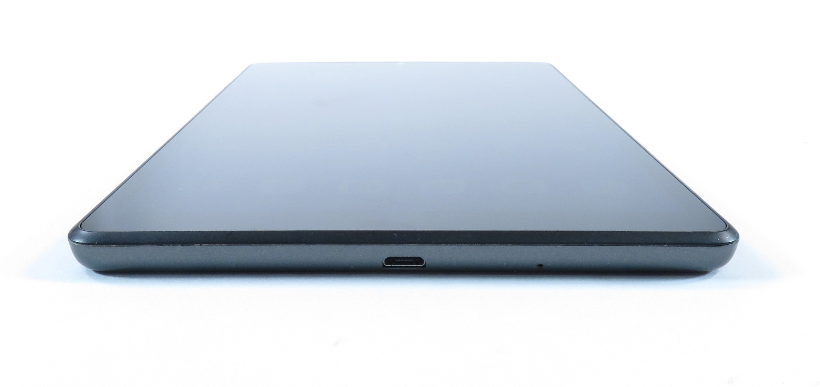 Lenovo Smart Tab M8 TB-8505FS 8-Inch HD 32GB Storage Android Tablet