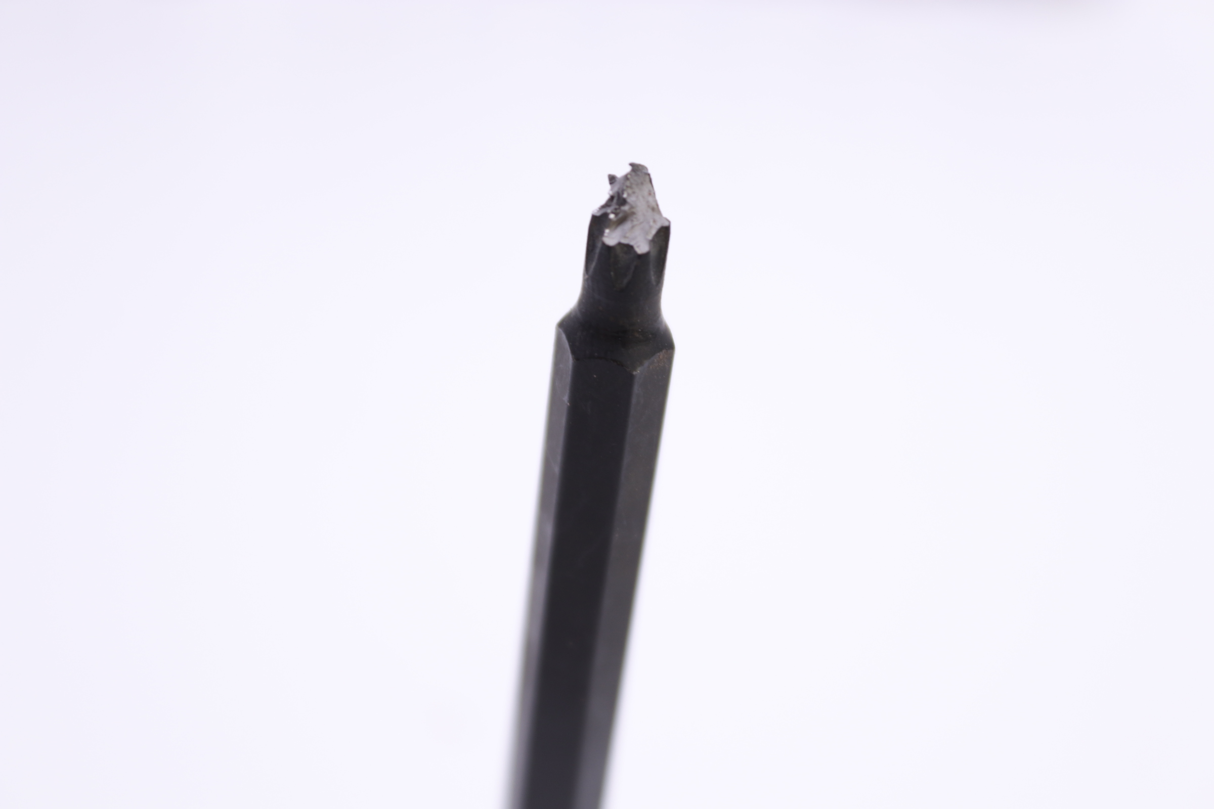 Blue-Point BLPTHC87 87pc TORX and Hex Bit Socket Driver Set