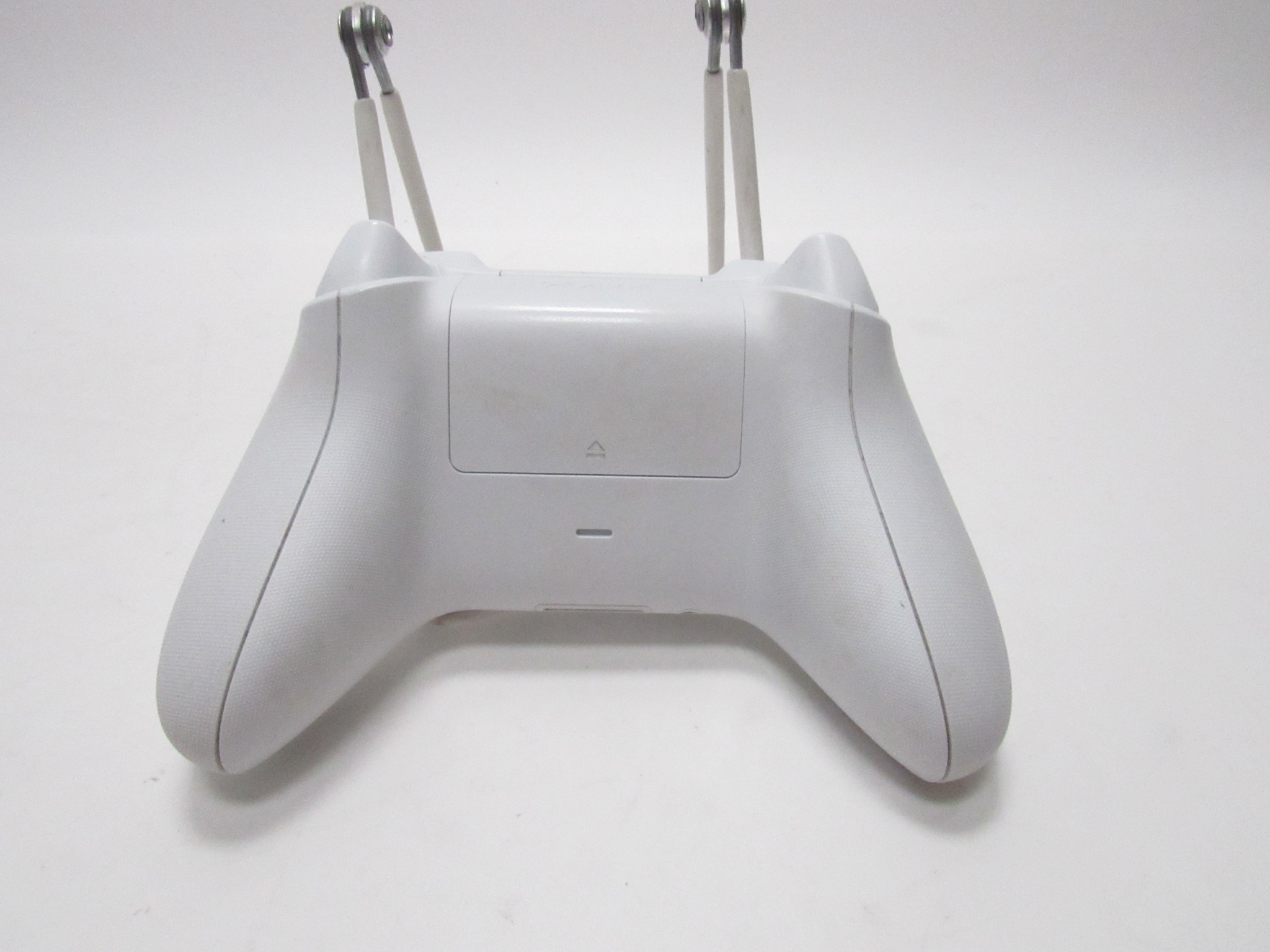 Microsoft Xbox Controller 1914 Controller White
