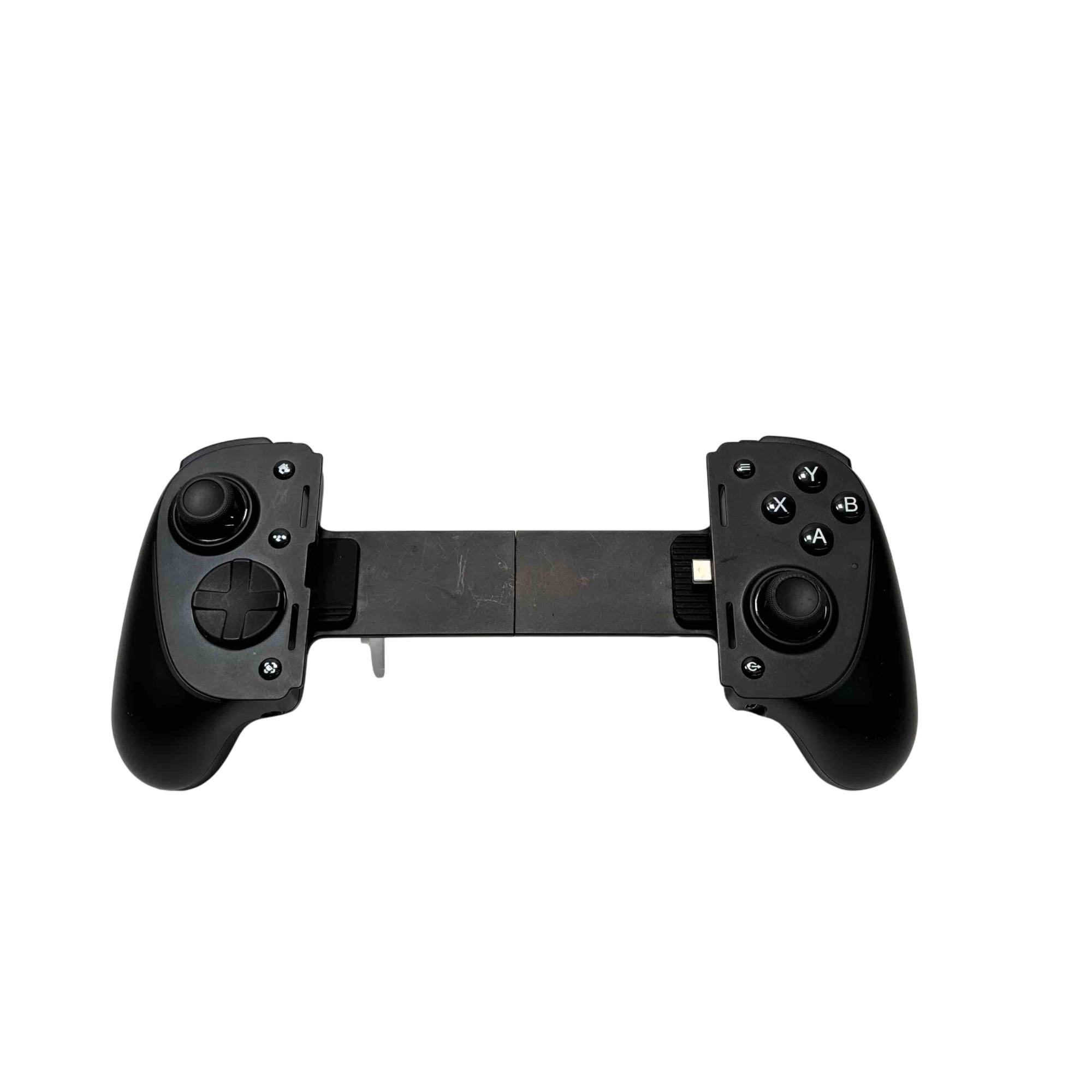 Razer Kishi RZ06-02900200-R3U1 for Android (Xbox) Gaming Controller