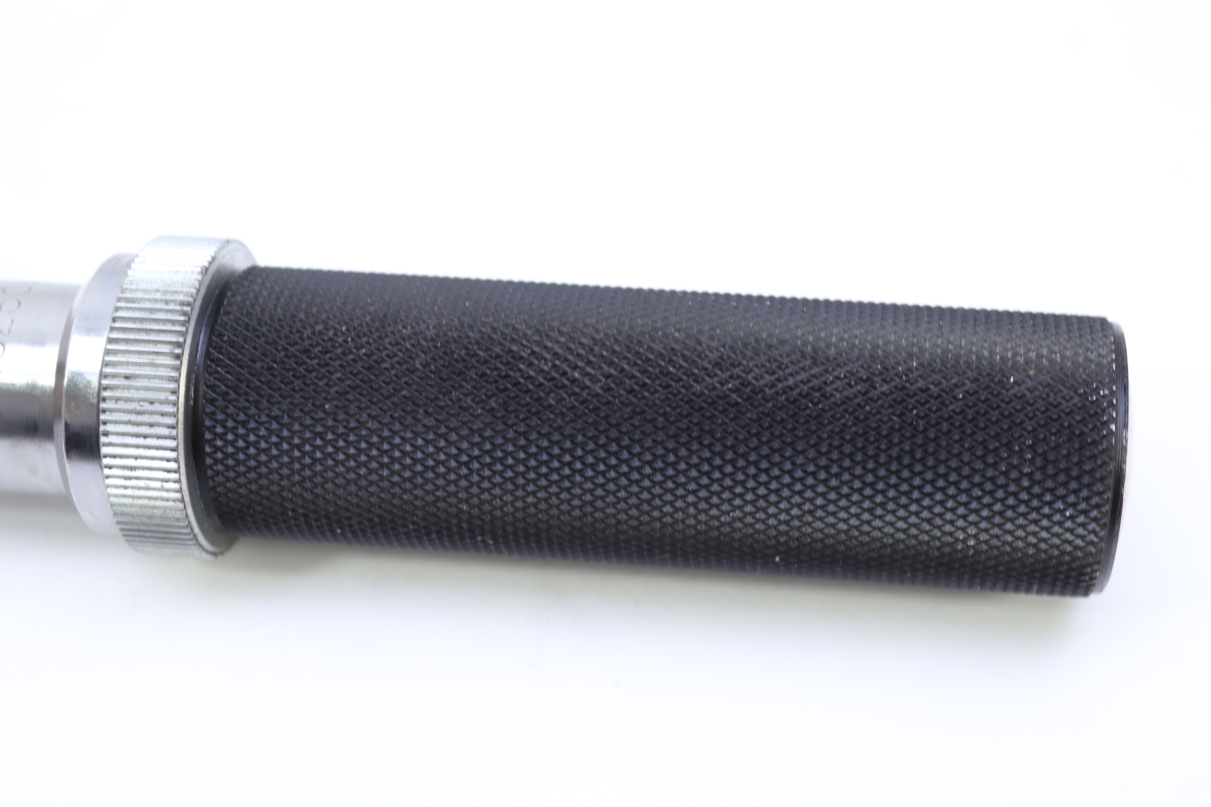 Matco TRC250A 1/2" Drive Fixed 25-250 Ft. Lbs. Torque Wrench