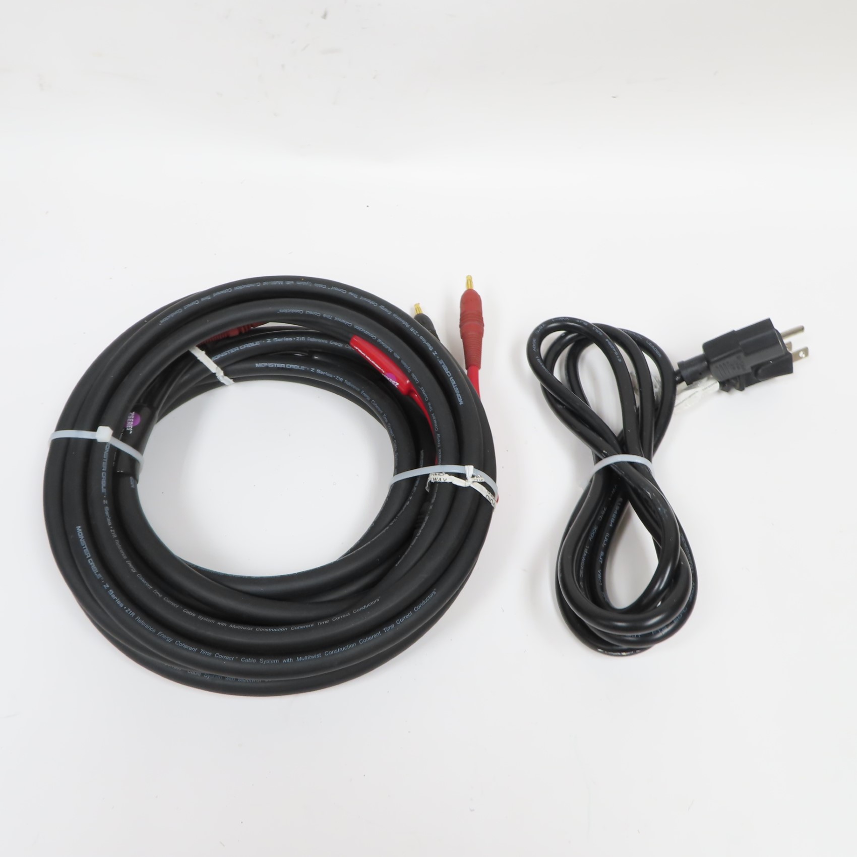 Yamaha RX-V2400 7.1-Channel Natural Sound Home A/V Receiver (Local Pick ...