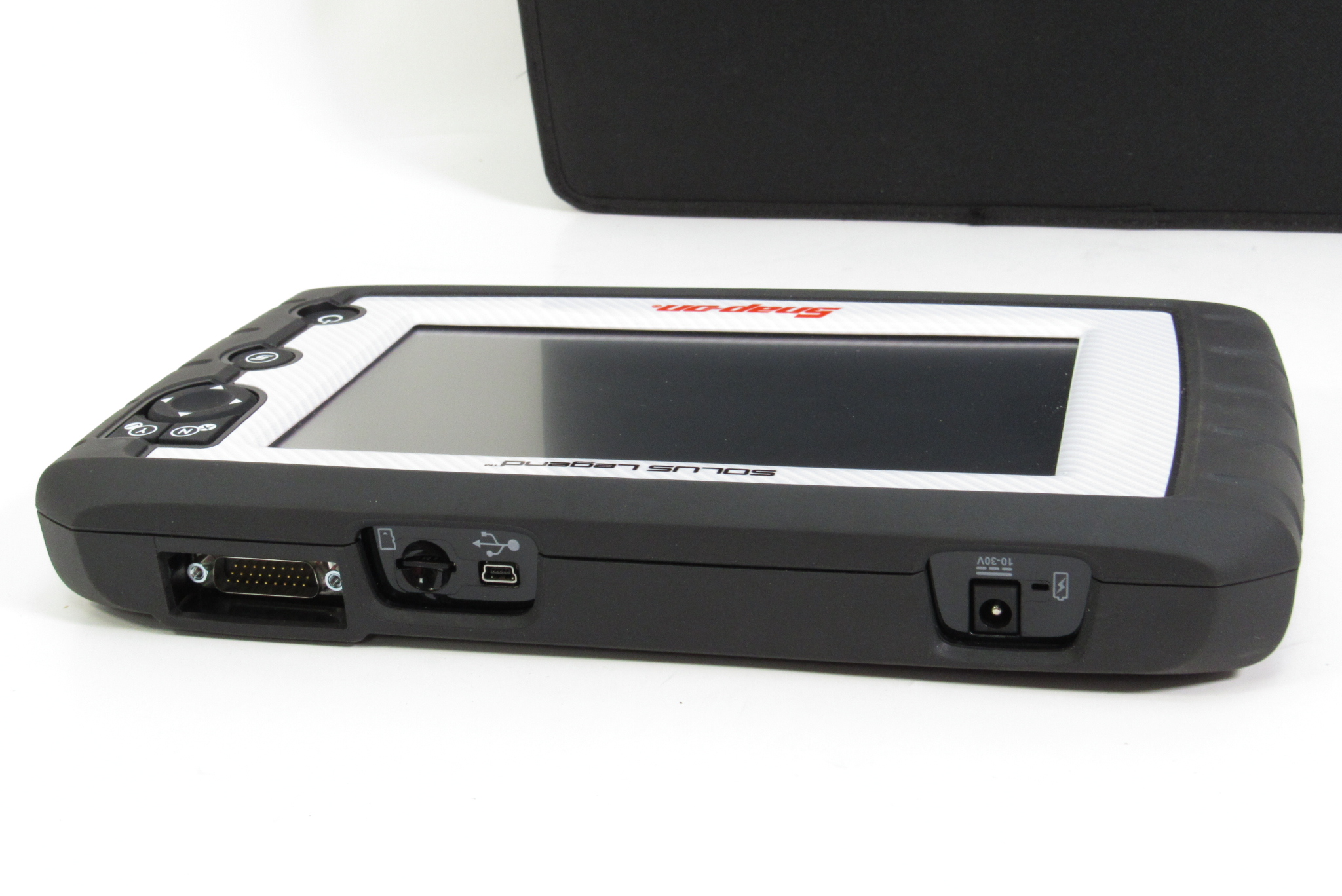 Snap-on Tools SOLUS Legend EESC336 Automotive/Vehicle OBDII Diagnostic ...