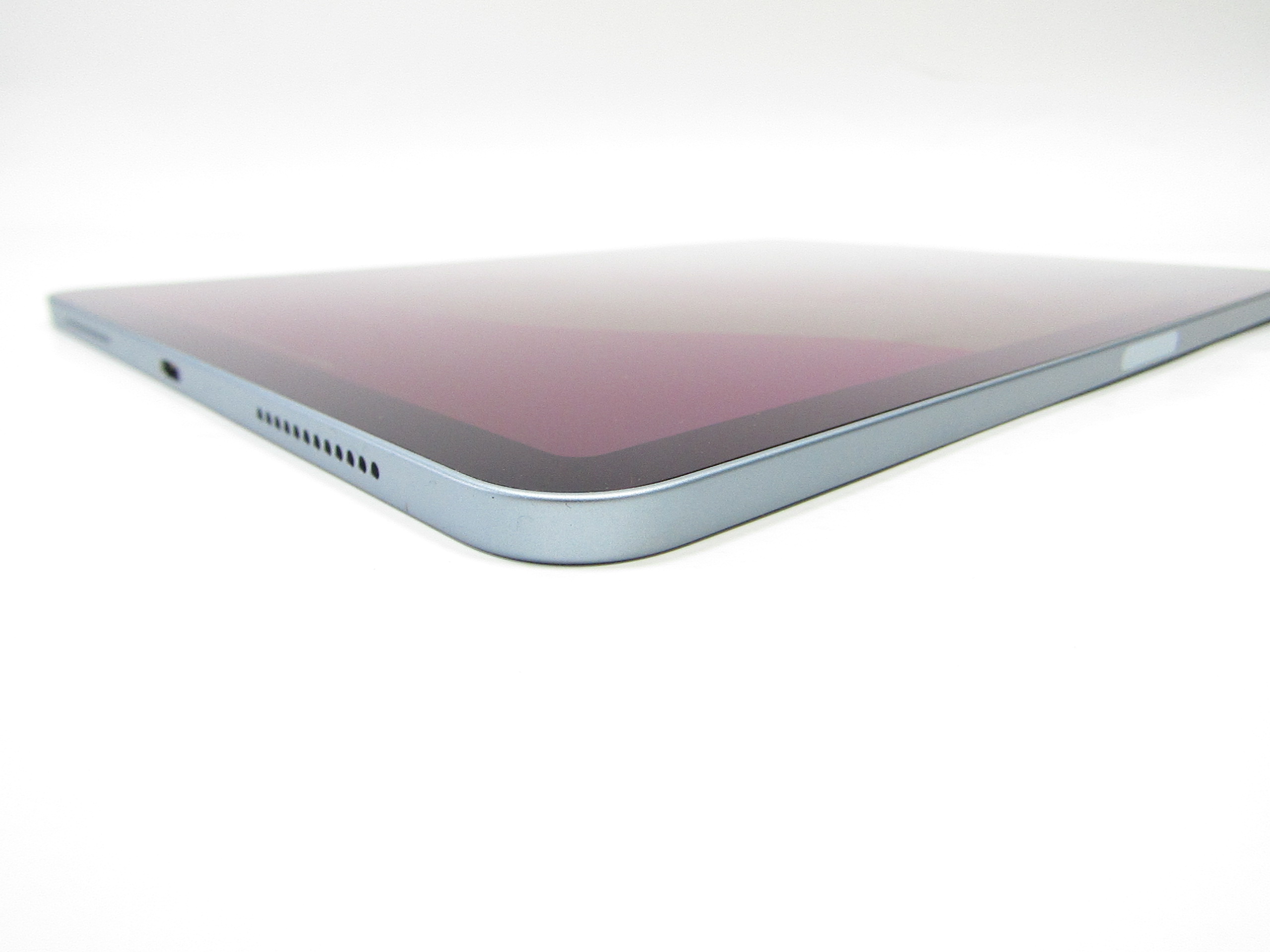 Apple iPad Air MYFQ2LL/A 4th Gen. 10.9" Wi-Fi 64GB Sky Blue Tablet