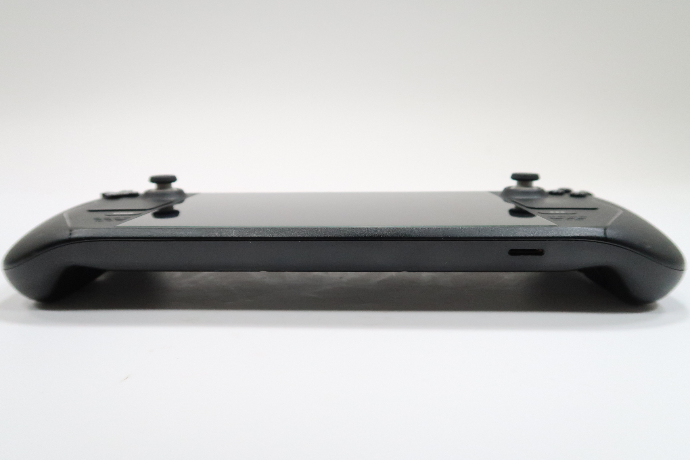 Valve 1010 Steam Deck 512GB Handheld Video Game Console 5909