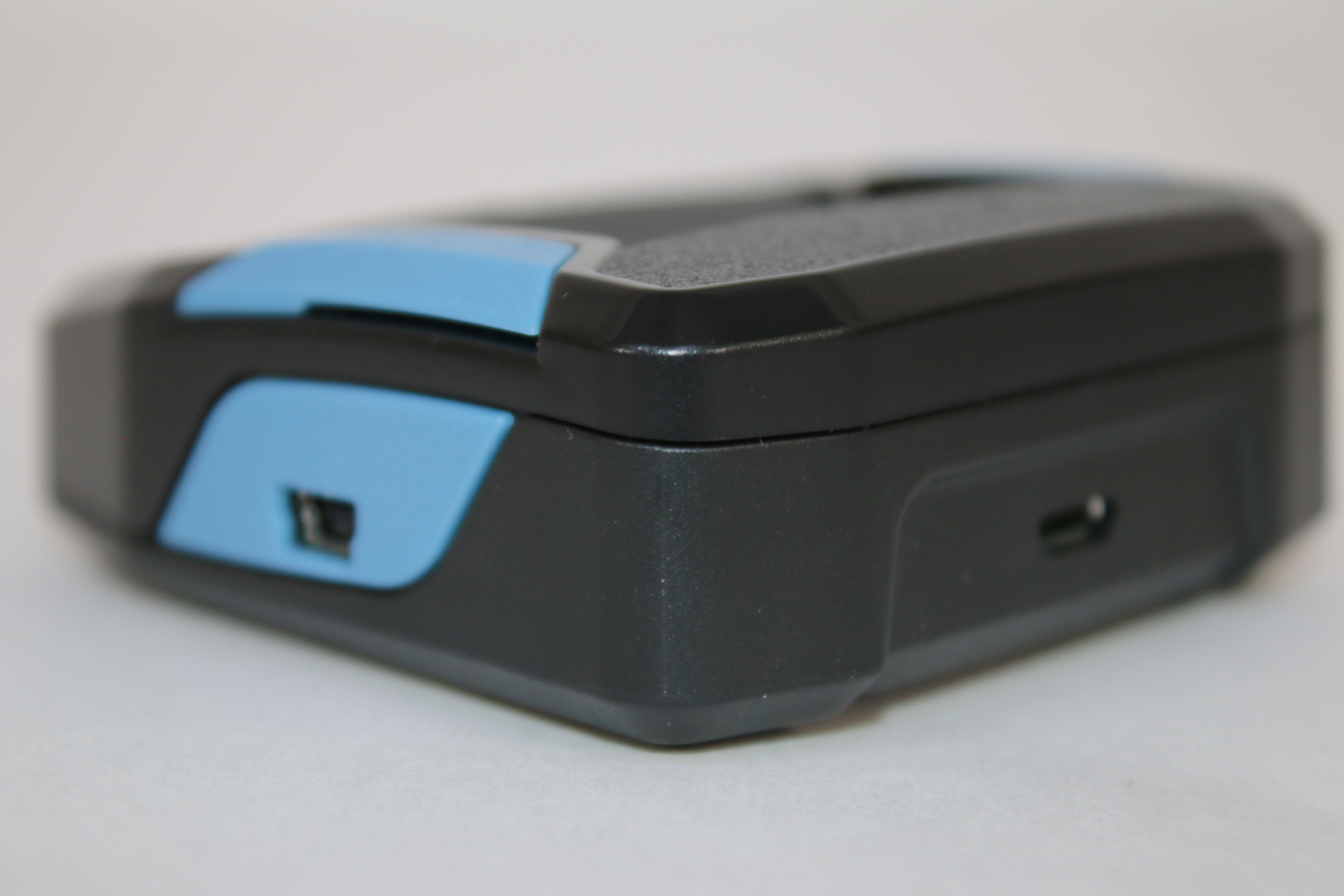 Cronus Zen Controller Emulator CM00053 0531 / Xbox/Playstation/Nintendo/PC