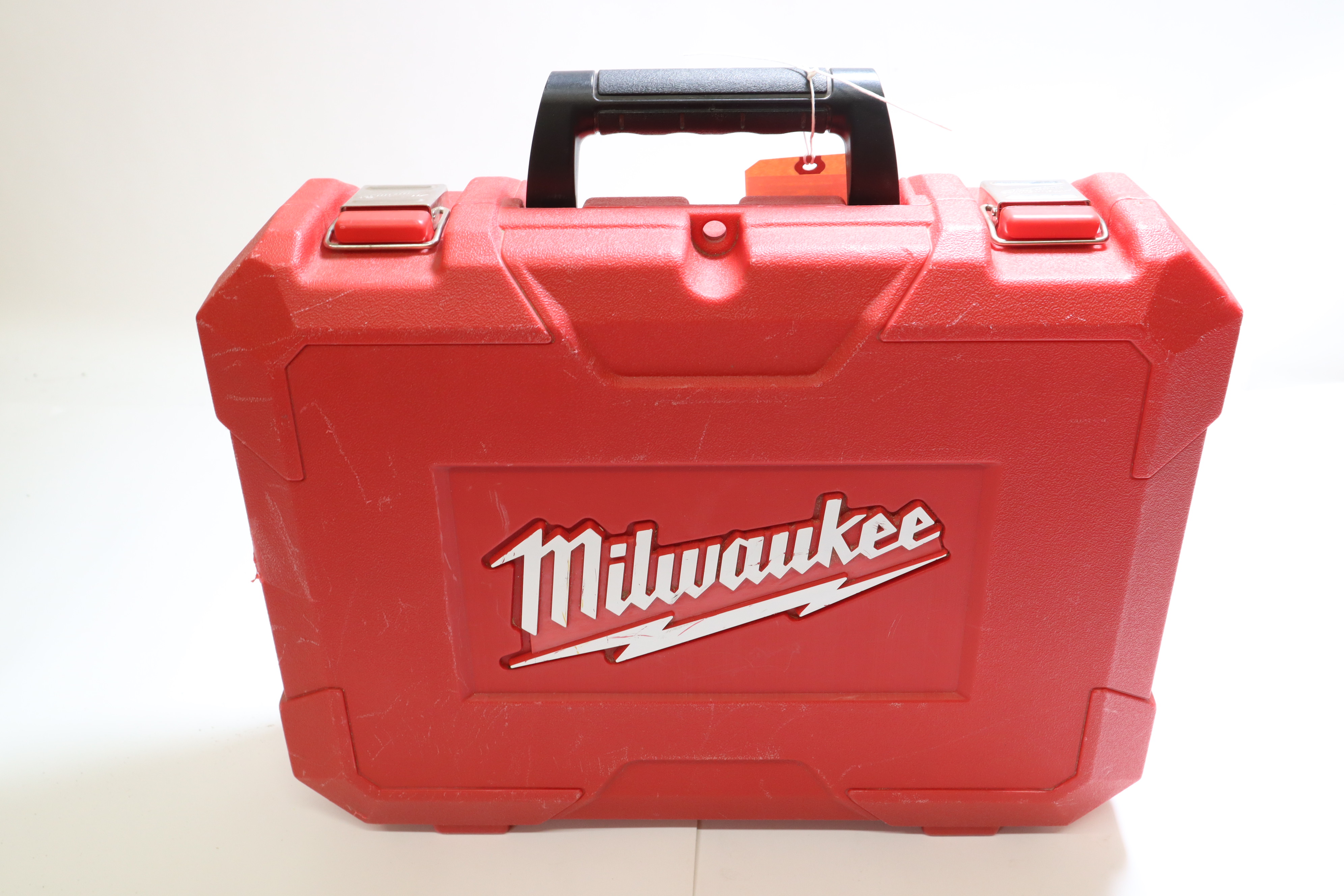Milwaukee 2310-21 Inspection Camera Scope