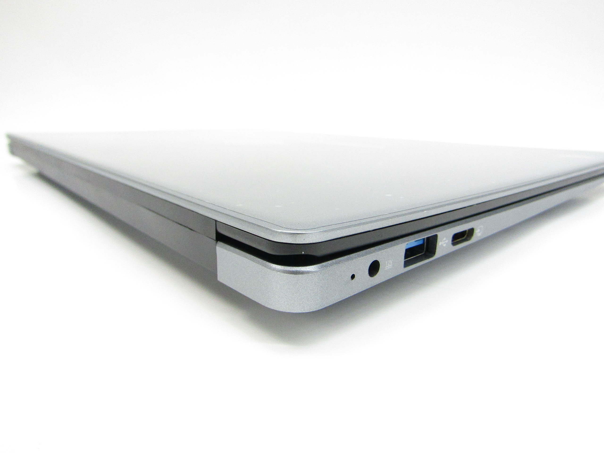 SGIN M15 Windows 11 Intel Celeron J4105 1.50GHz 4GB RAM 128GB SSD 15.6 ...