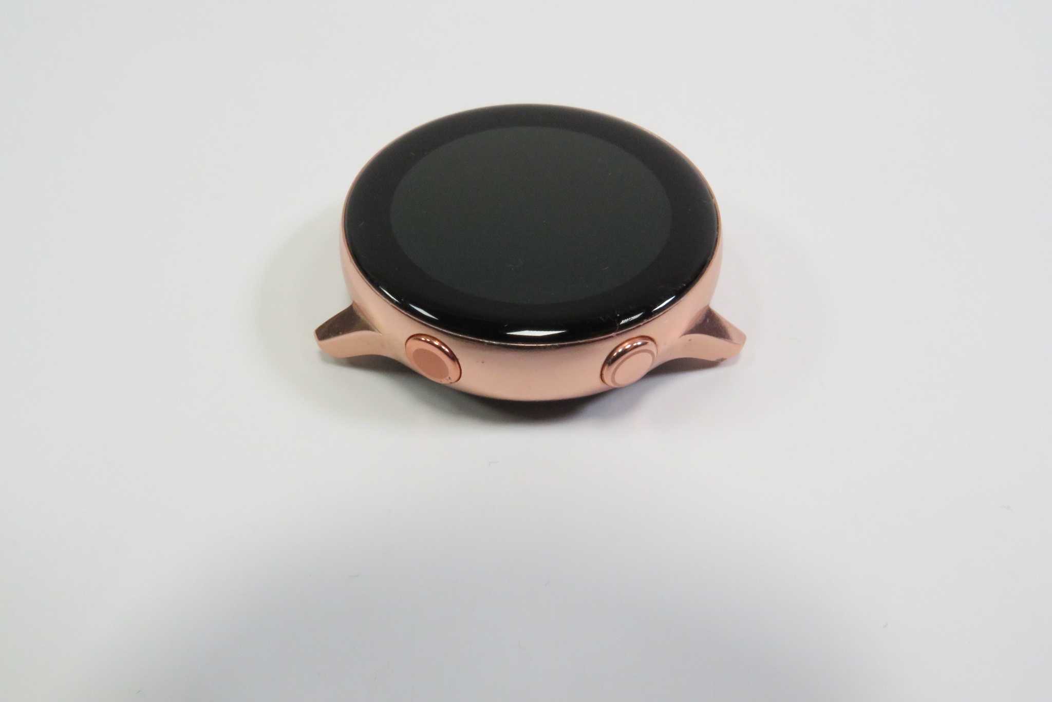 Samsung Galaxy Watch Active SM-R500 40mm Smartwatch