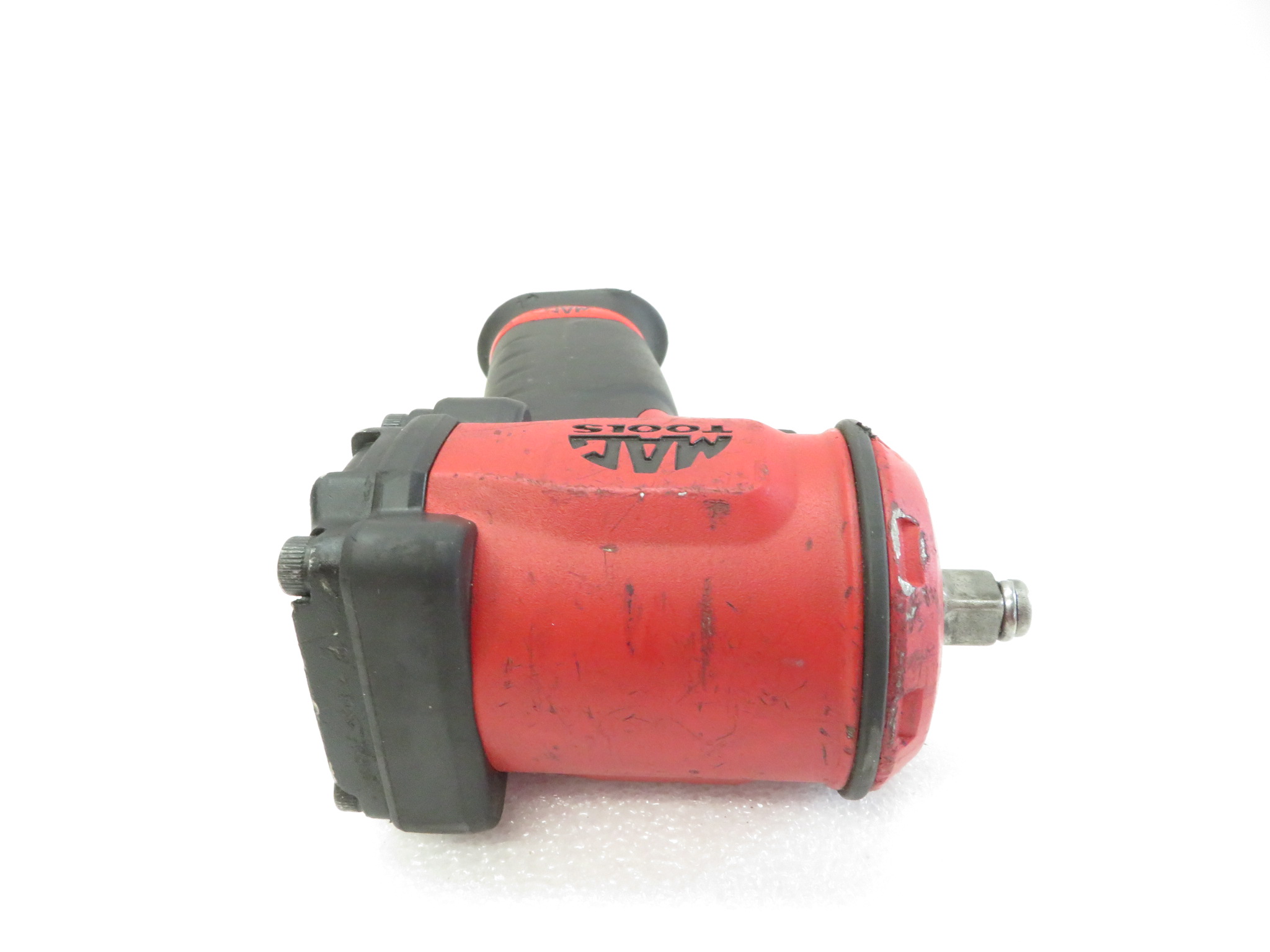 Mac Tools AWP038M 3/8" Drive Variable Speed Mini Air Impact Wrench