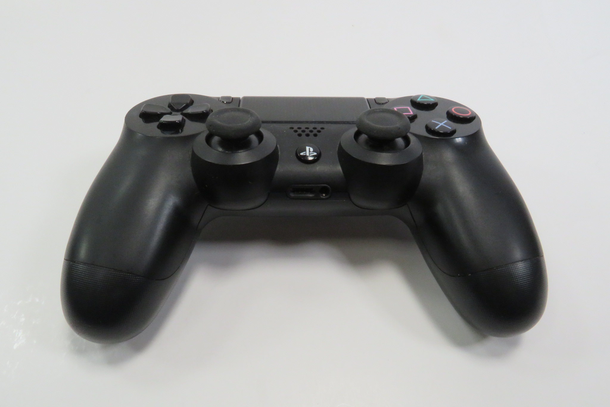 Sony PlayStation 4 CUH-1115A 500GB Video Game Console -5503
