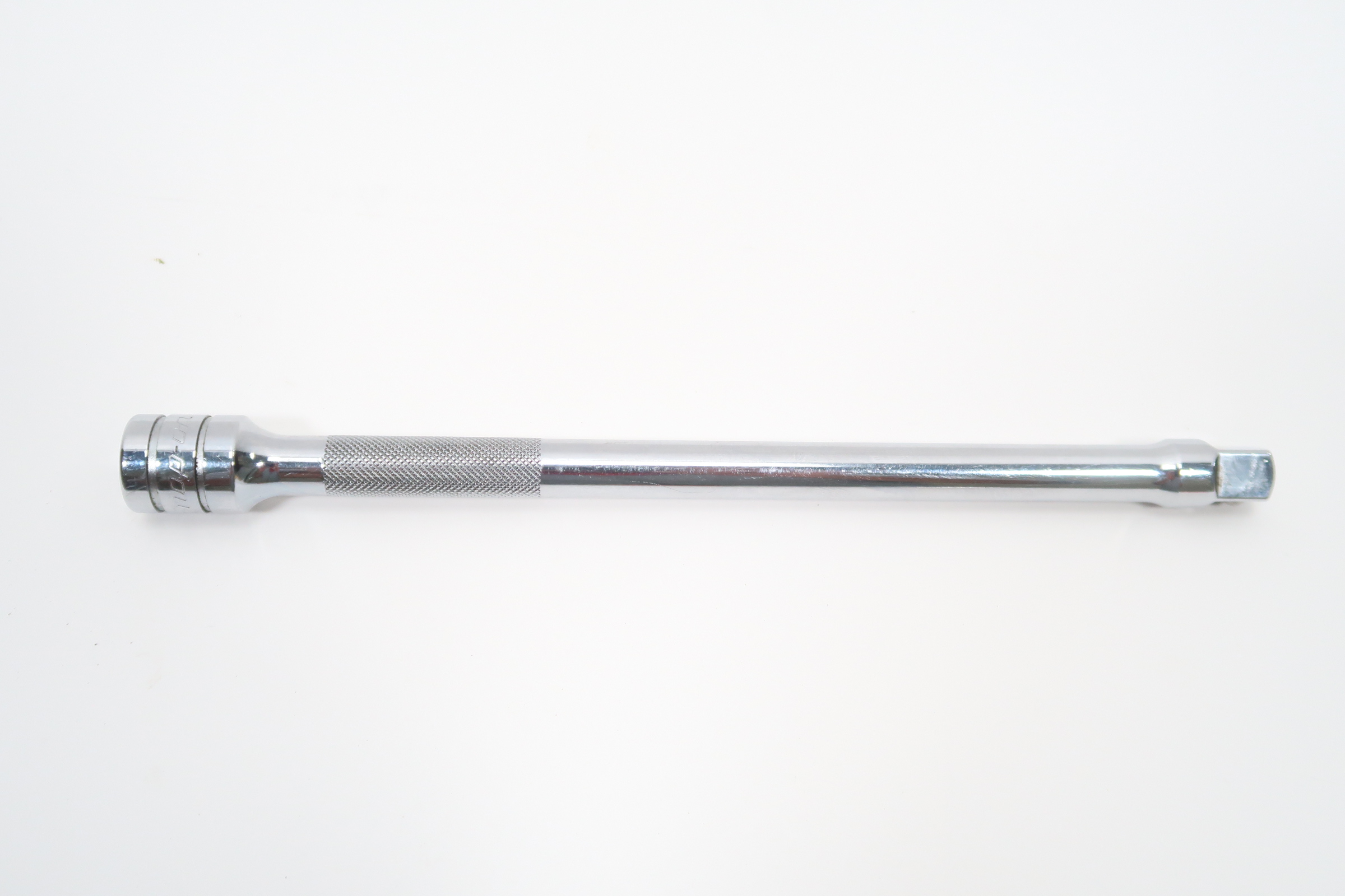Snap On Tools 3 Piece 1/4" And 3/8" Extension Set