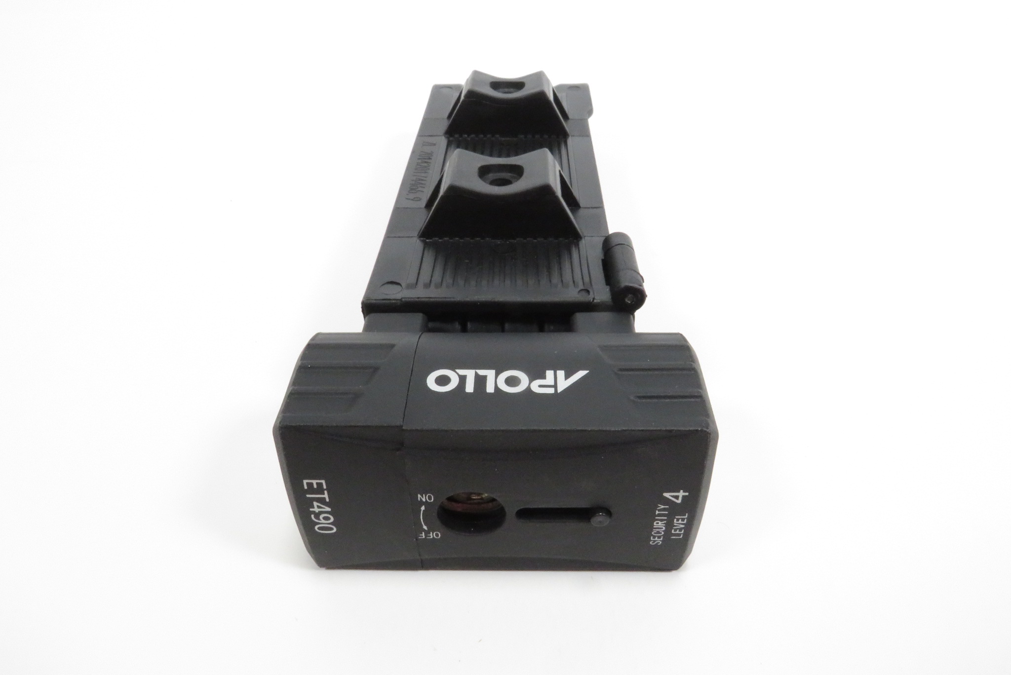 Apollo Etook Et490 35" Folding Lock