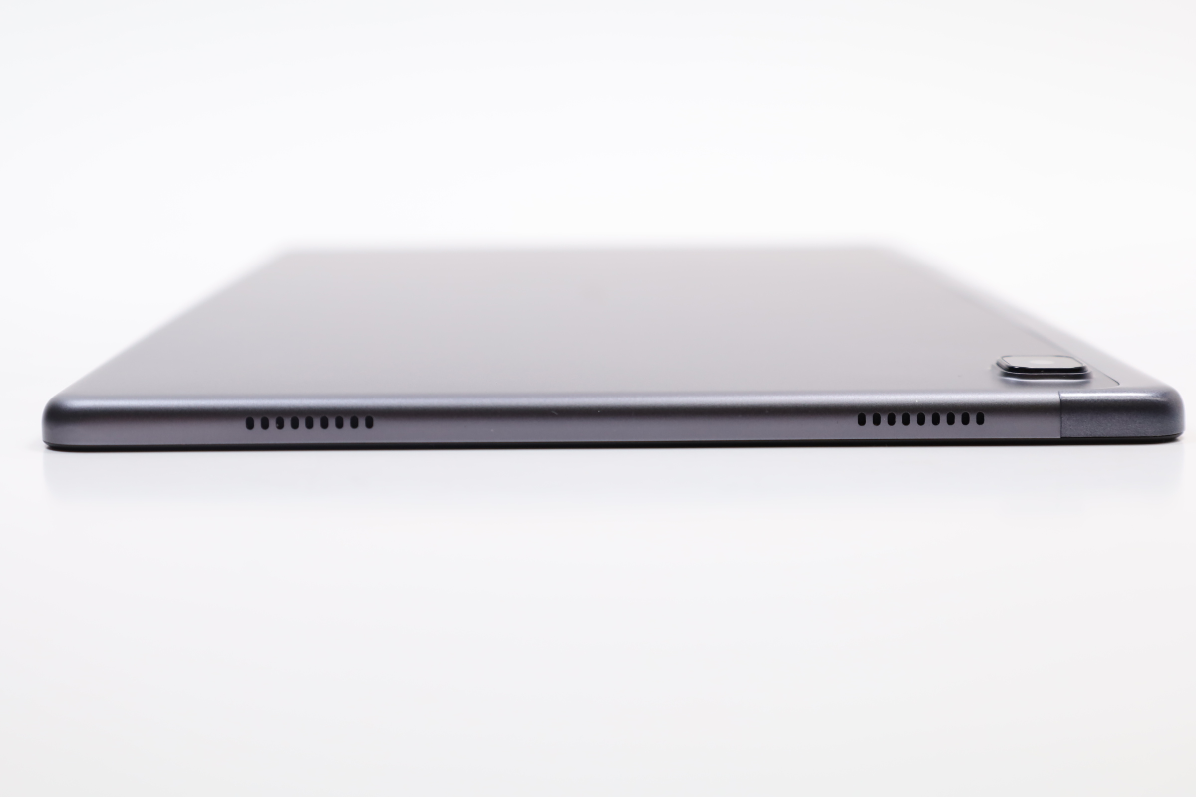 Samsung Galaxy Tab A7 SM-T500 32GB Wi-Fi 10.4" Tablet - Gray