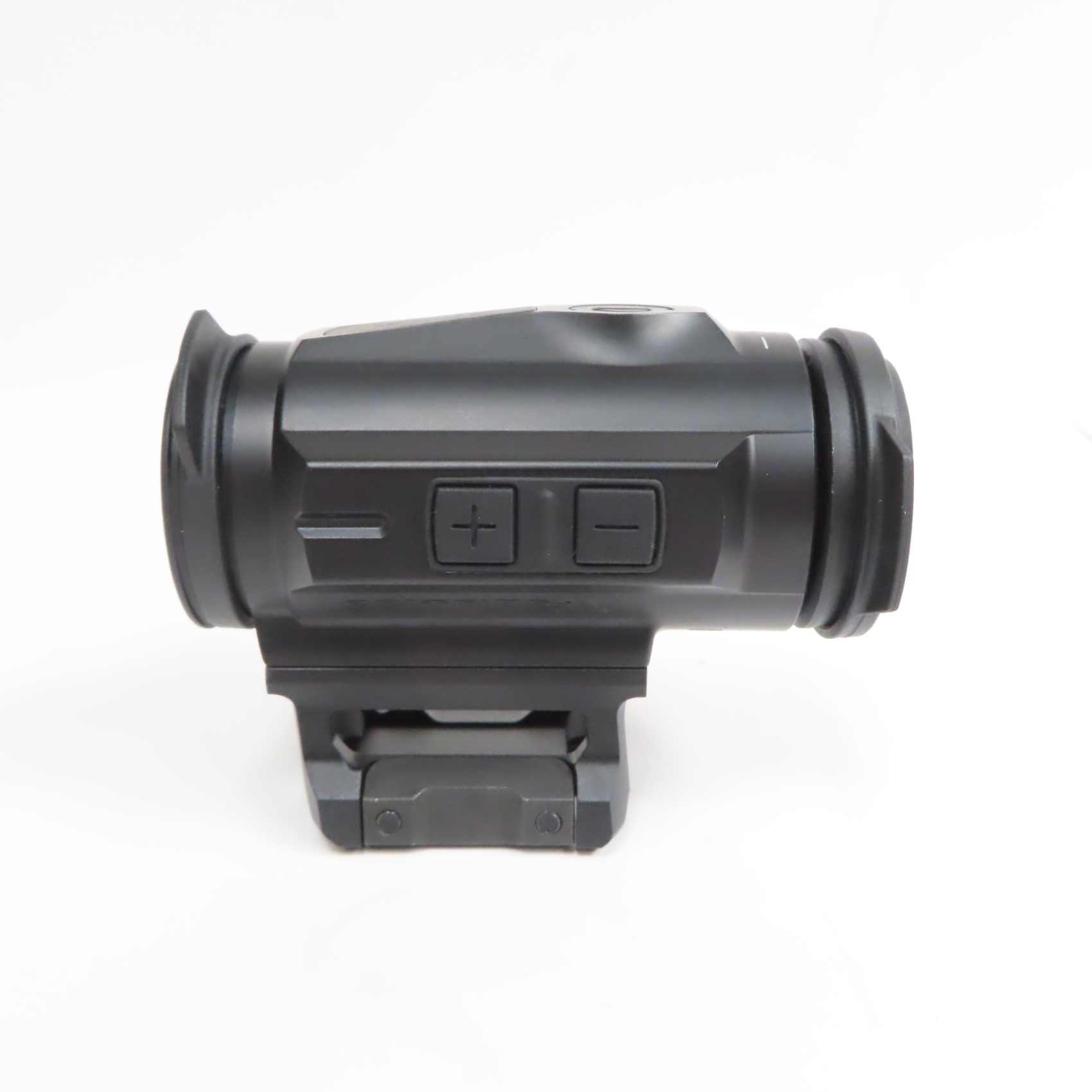 Vortex Optics SPR-300 Spitfire HD Gen II 3x Prism Rifle Scope (3593)