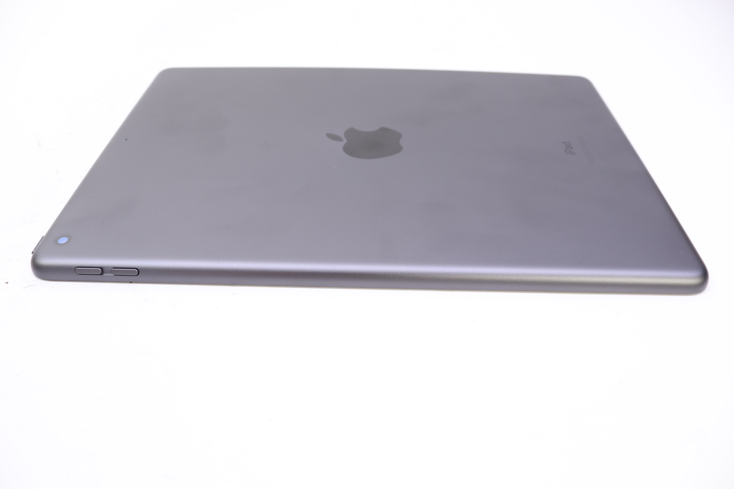 Apple iPad MK2K3LL/A A2602 10.2" 9th Gen (Wi-Fi Only) 64GB Storage Tablet