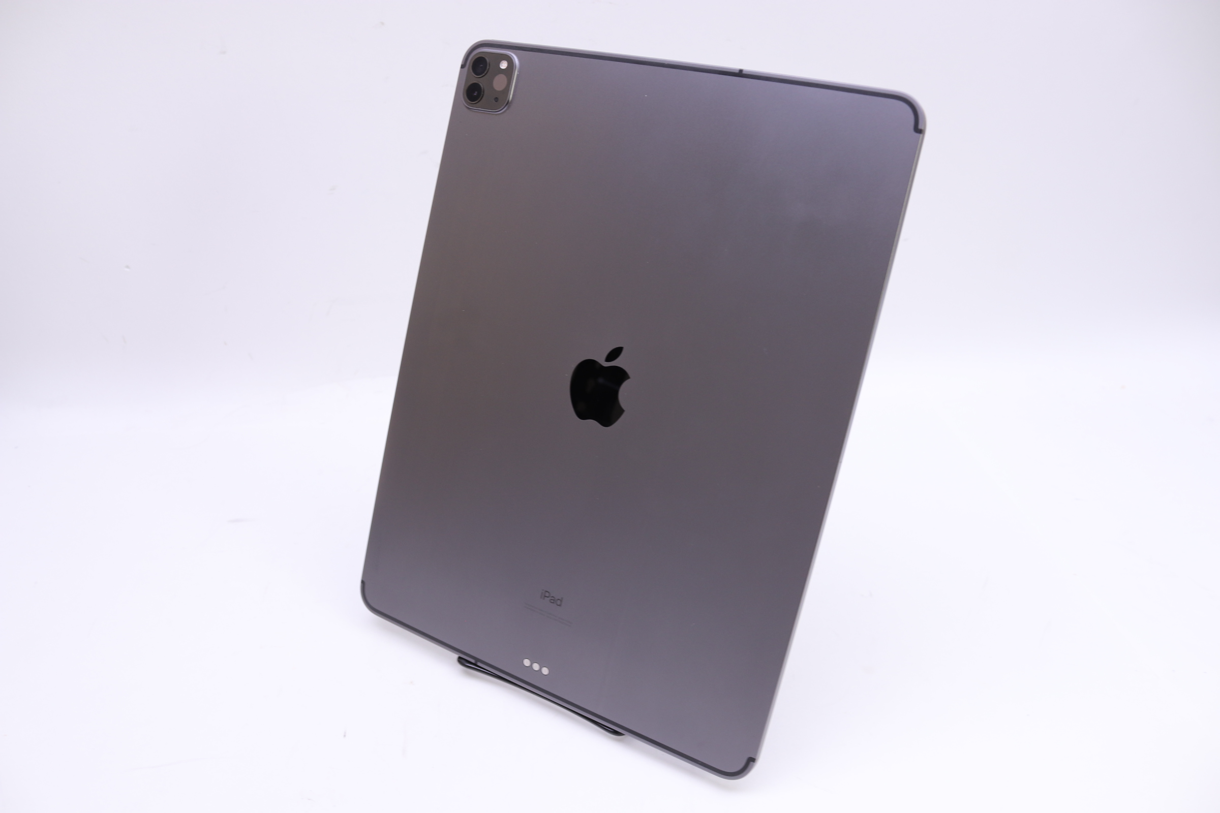 Apple iPad Pro 4th Gen MY3K2LL/A Wi-Fi + Cellular 128GB Tablet - Verizon