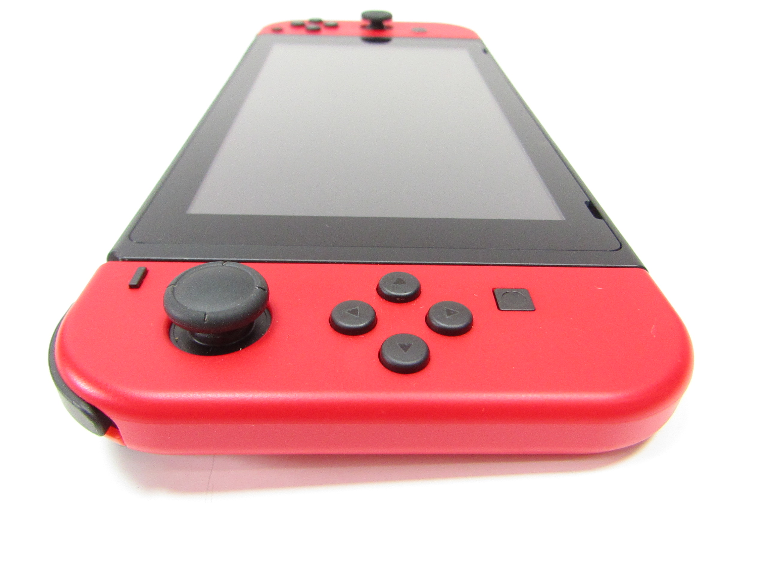 Nintendo Switch Original HAC-001(-01) 32GB Video Game System 0106
