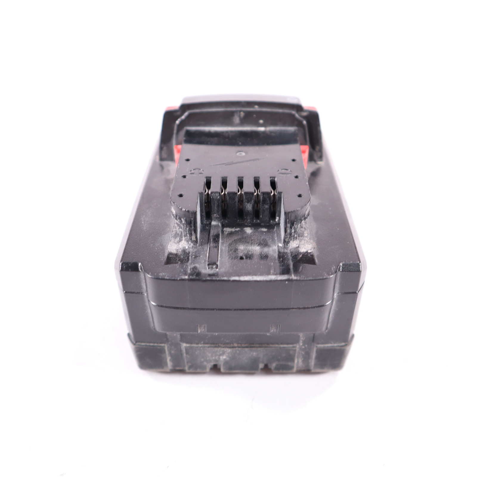 Milwaukee 48-11-1865 M18 18-Volt Lithium-Ion High Output 6.0Ah Battery Pack