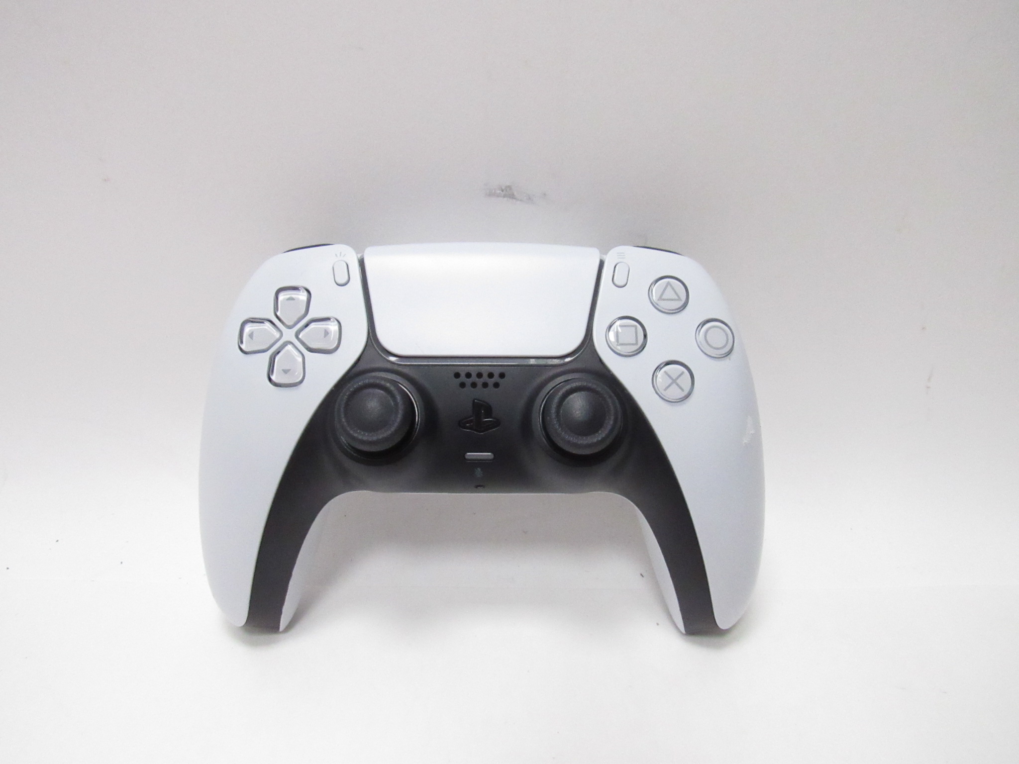 Sony CFI-ZCT1W Adaptive Trigger Wireless PS5 Controller DualSense