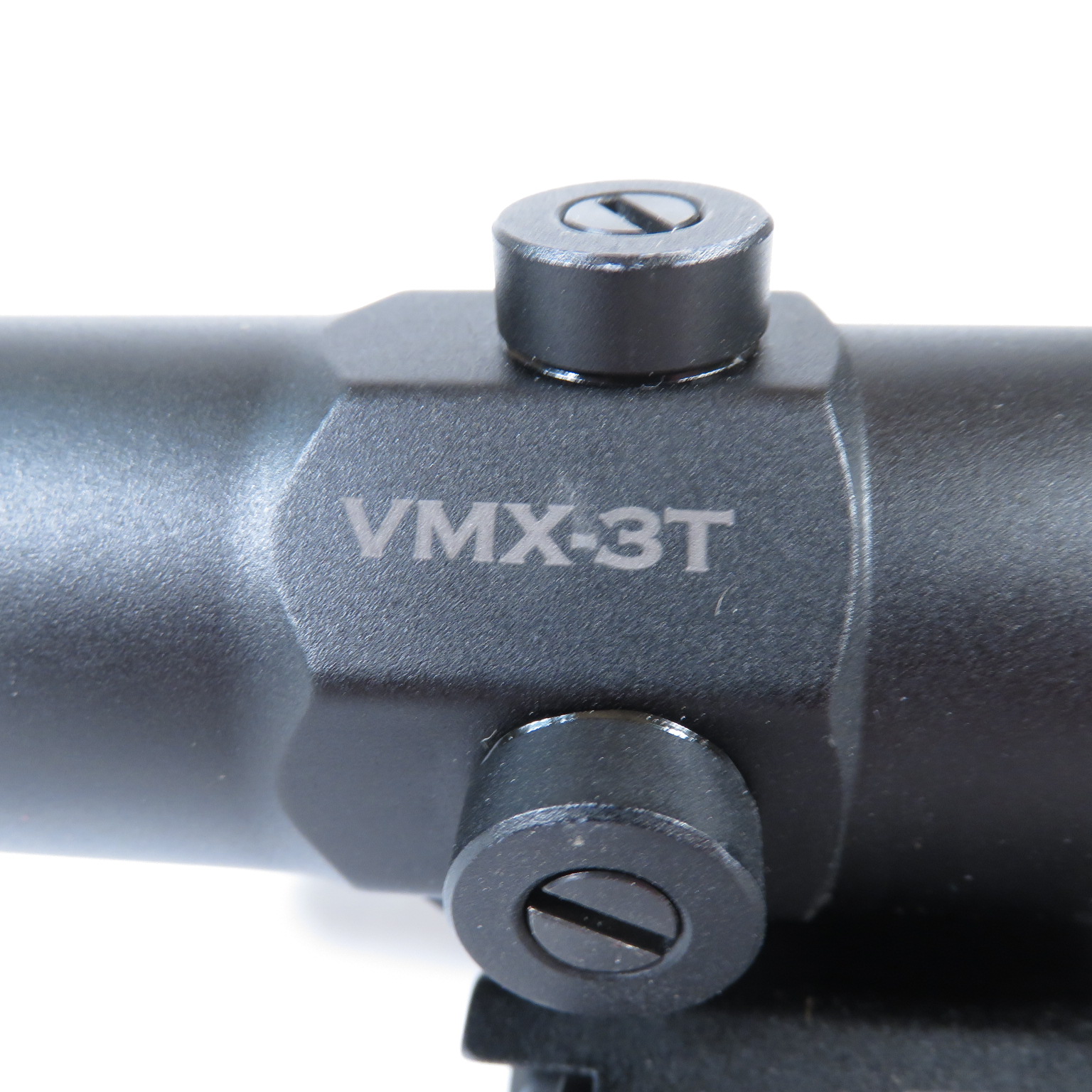 Vortex Optics VMX-3T 3x Red Dot Sight Magnifier