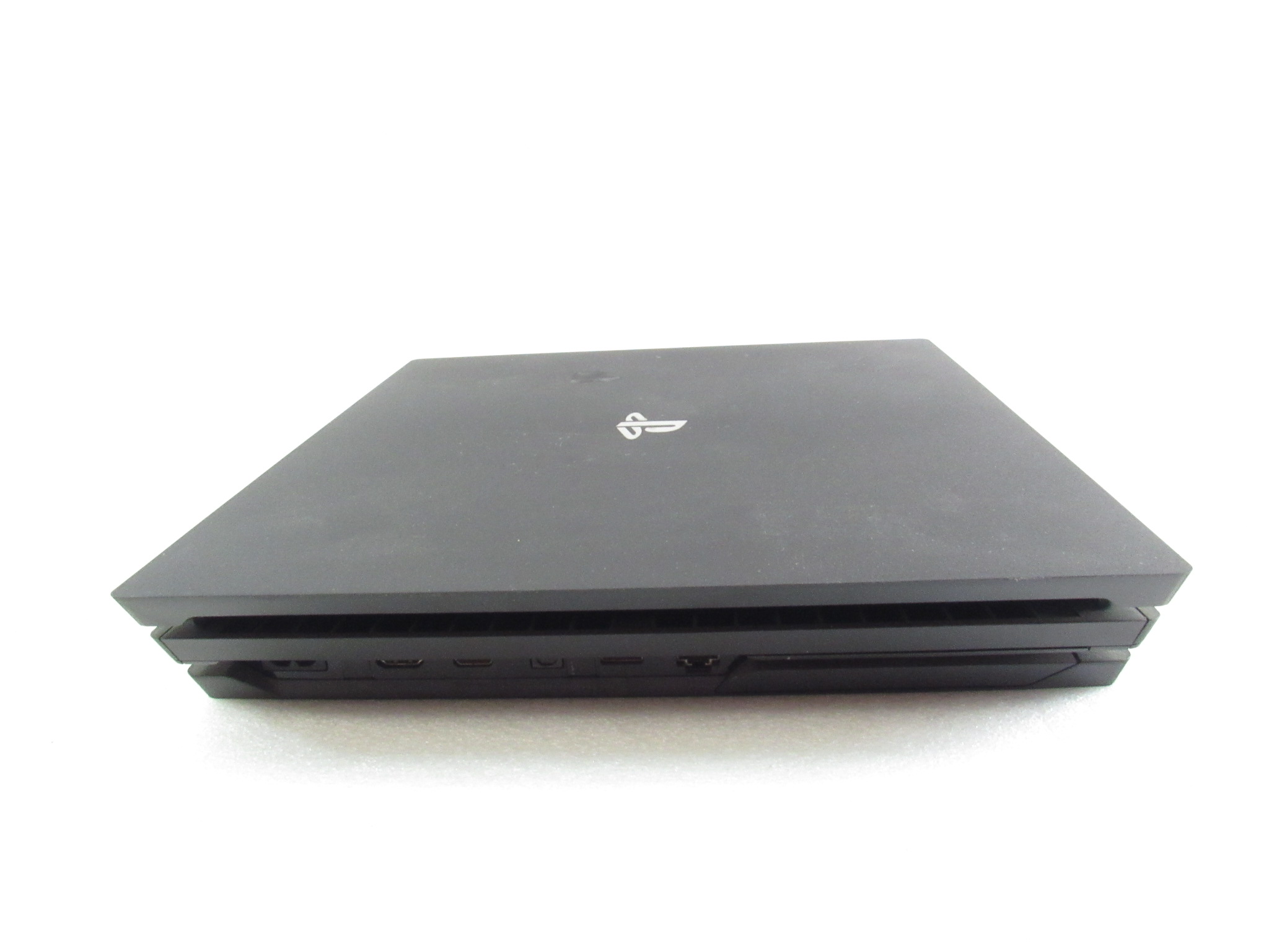Sony PlayStation 4 Pro CUH-7215B 1TB Video Game Home Console 3966