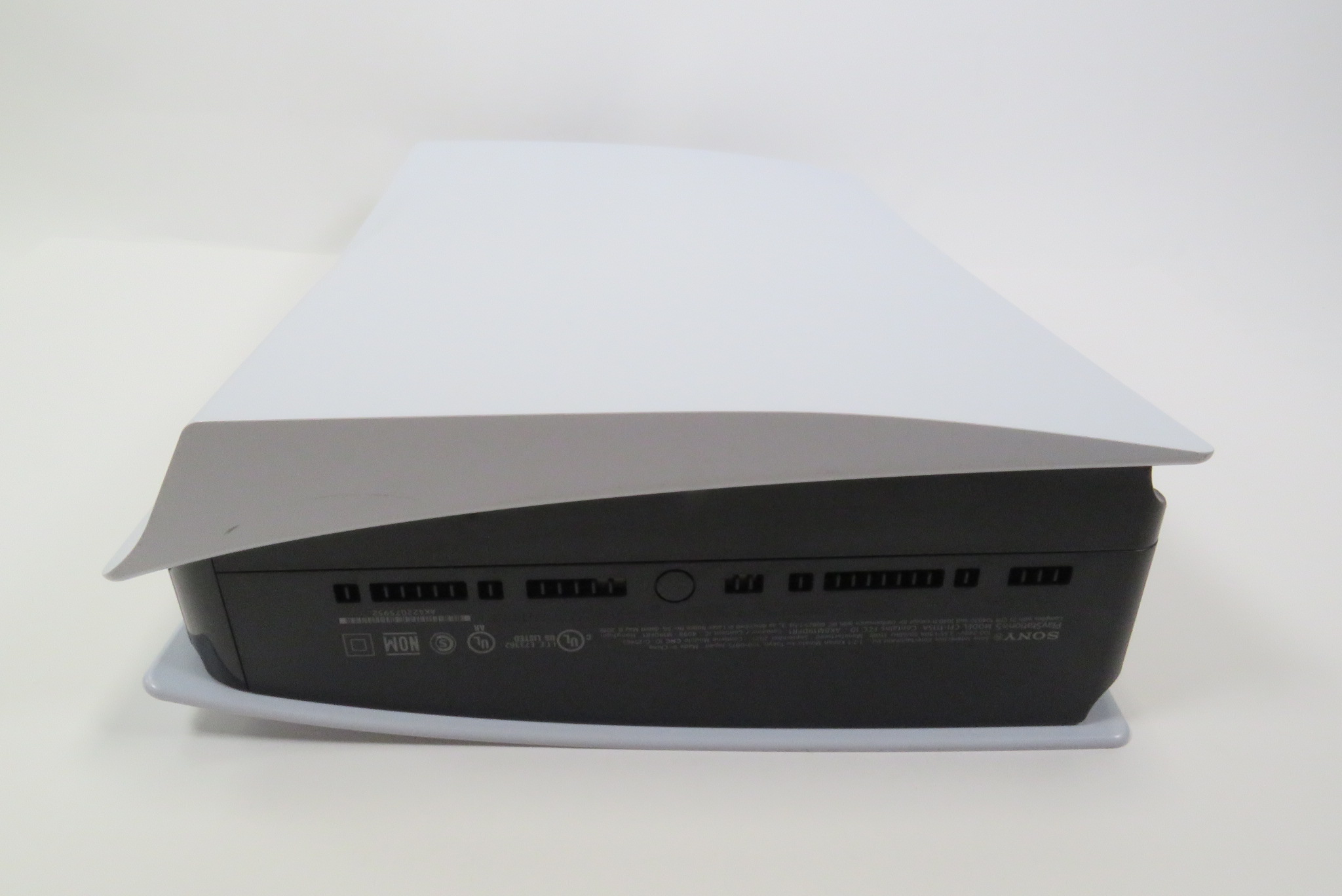 Sony PlayStation 5 CFI-1115A 825GB Video Game Console -3854