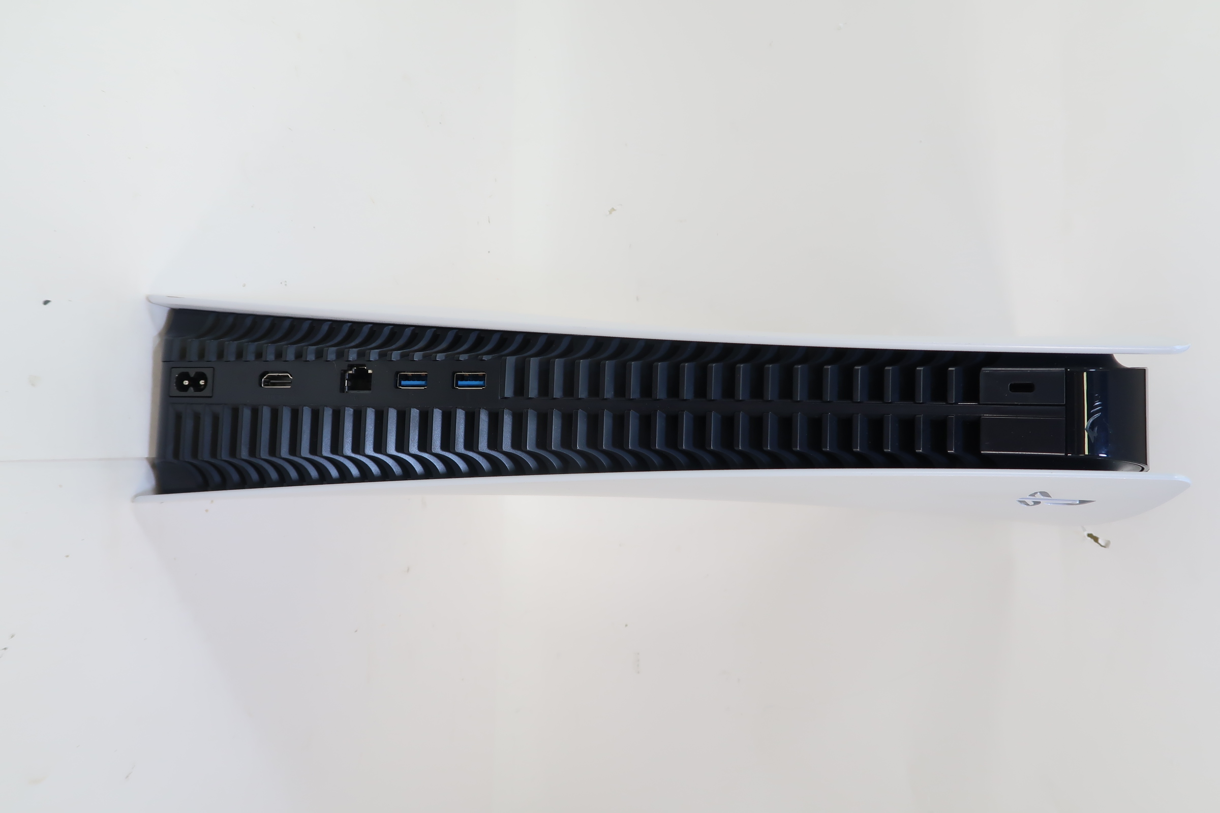 Sony CFI-1015A PlayStation 5 PS5 825GB Home Video Gaming Console Disc ...