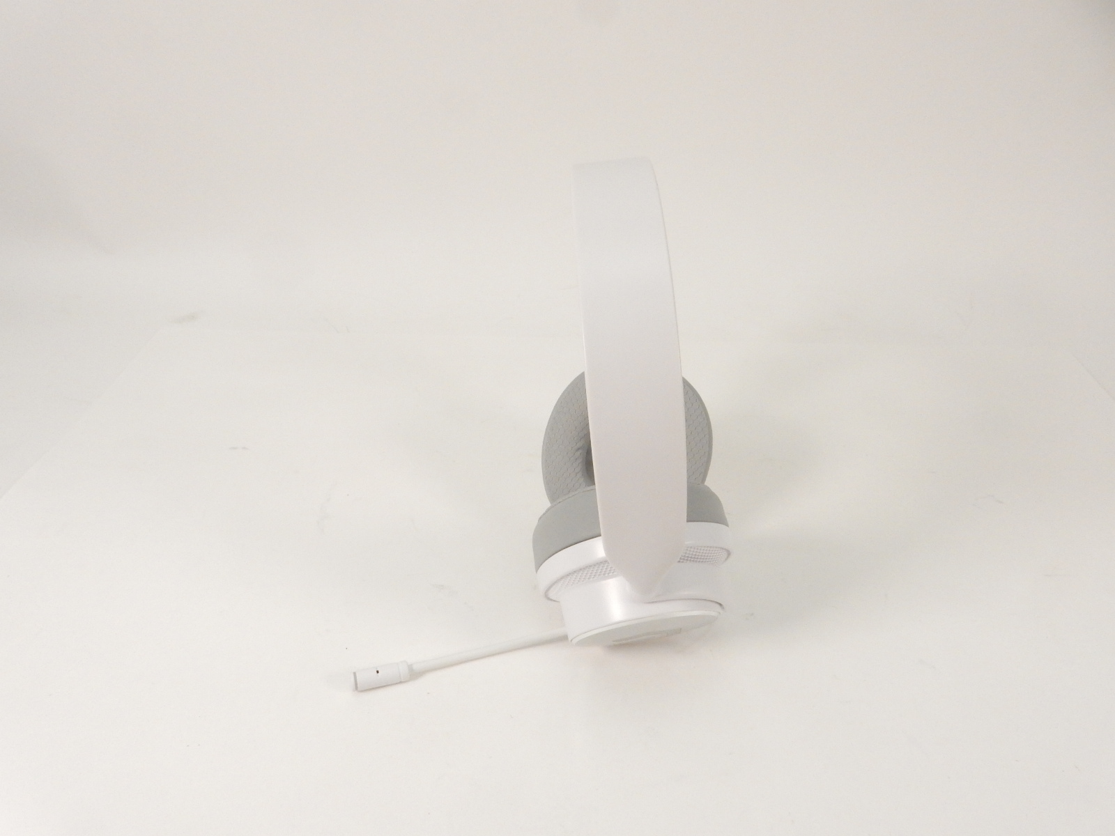 Atrix GSHP54 Gaming Headphones