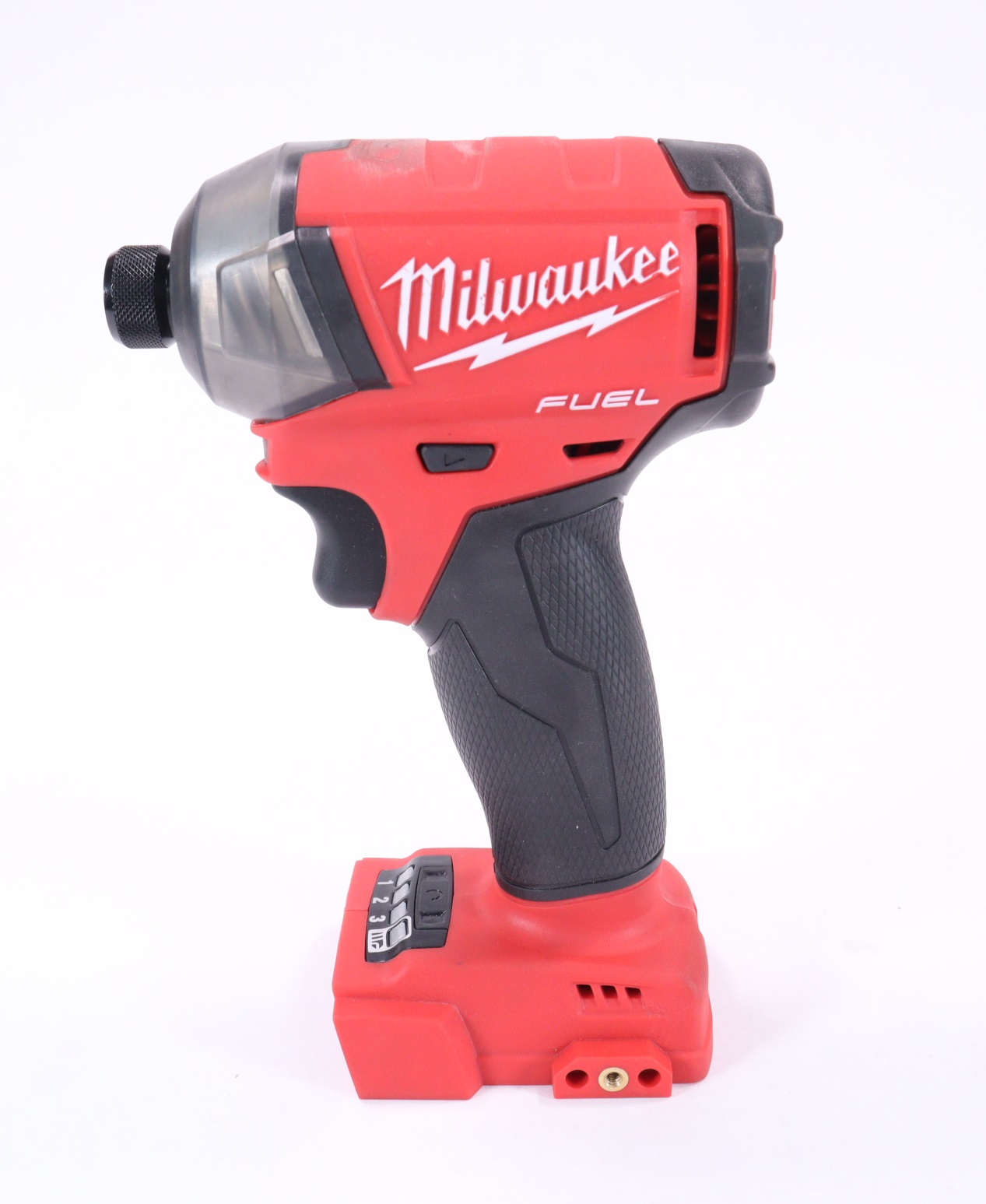 Milwaukee 2760 store