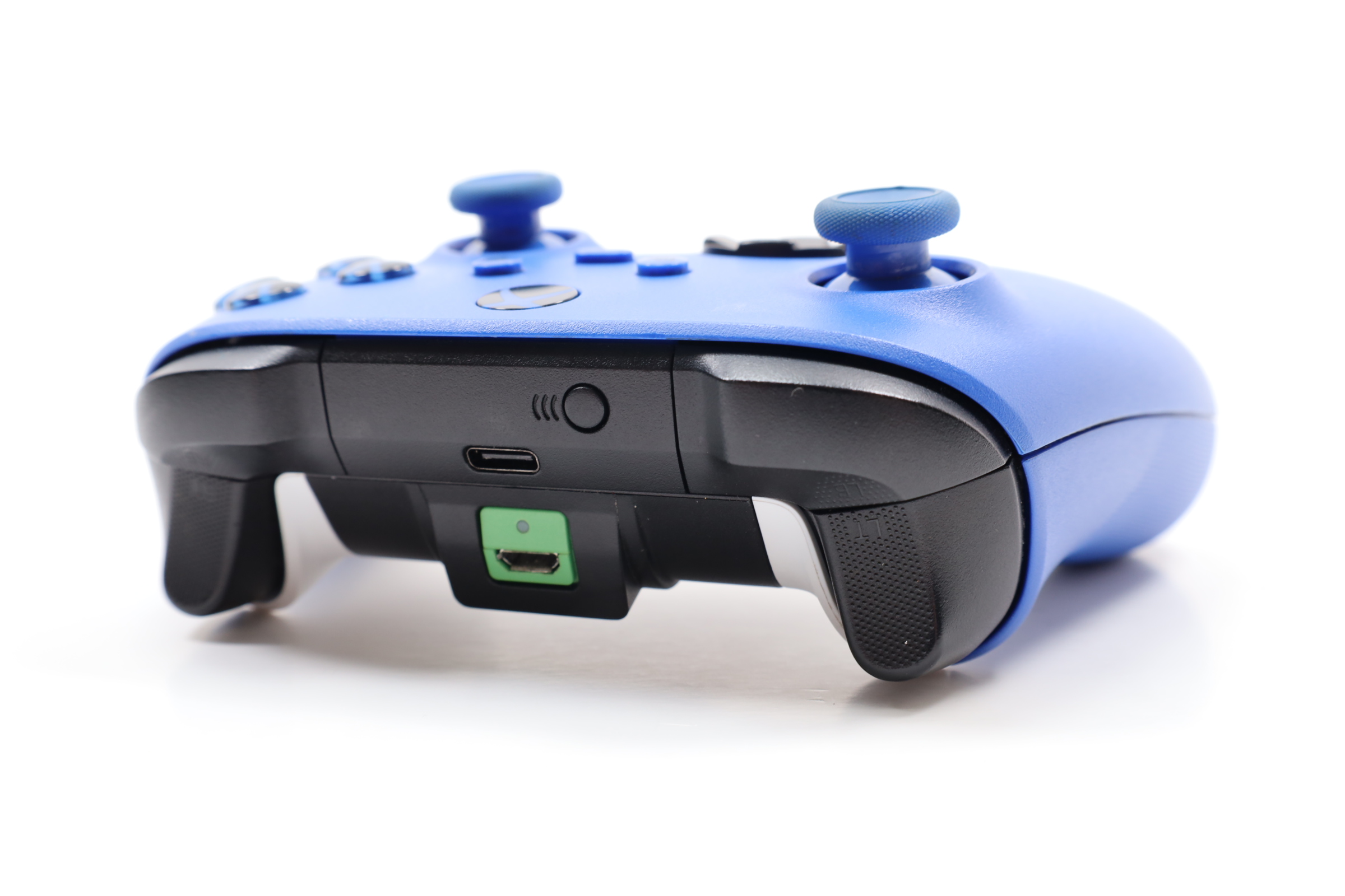 Microsoft Xbox Series S All-Digital 1883 512GB Video Game Console ...