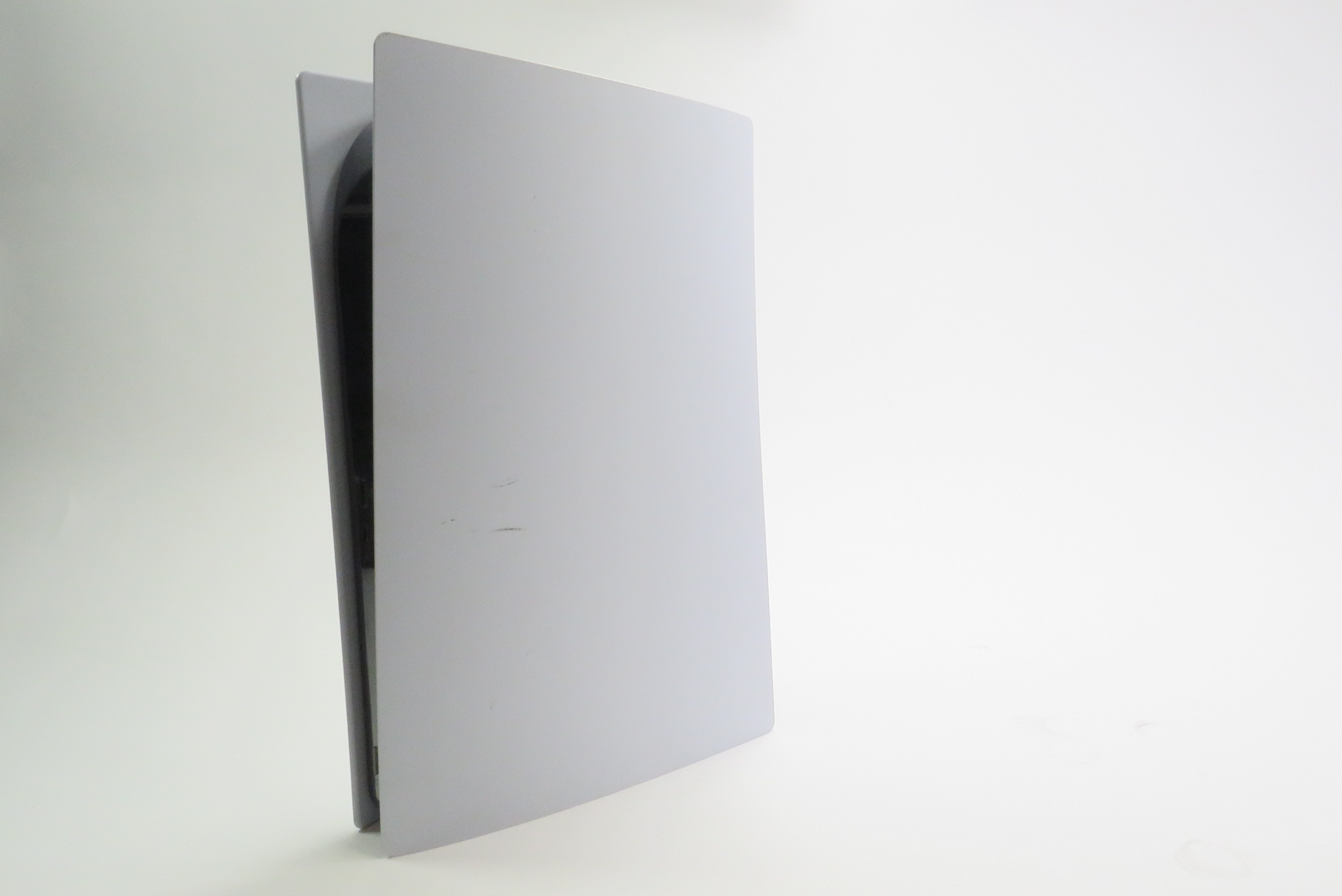 Sony PlayStation 5 Digital Edition CFI-1215B 825GB 4K Video Game ...