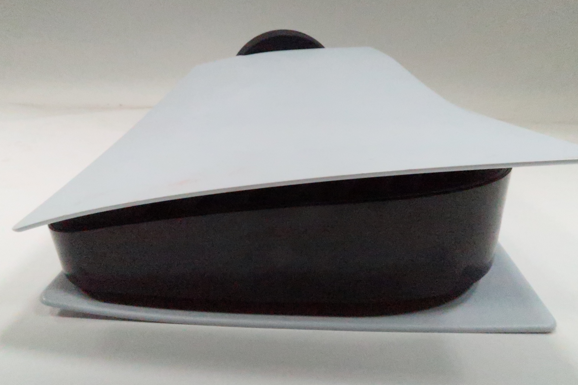 Sony CFI-1015A PlayStation 5 Disc Edition 825GB Video Game Console 8385