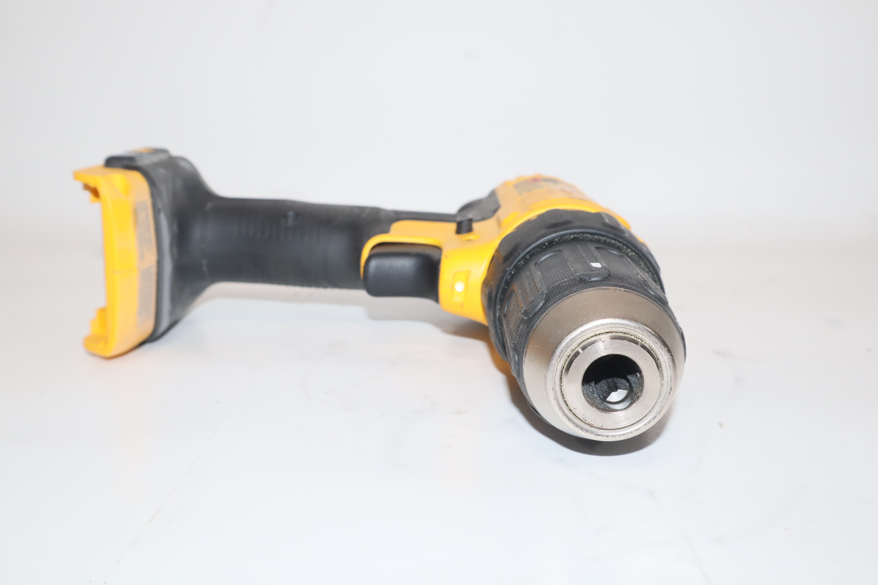 DeWalt DCD771 20V MAX Lithium Ion Compact Drill/Driver Tool Only