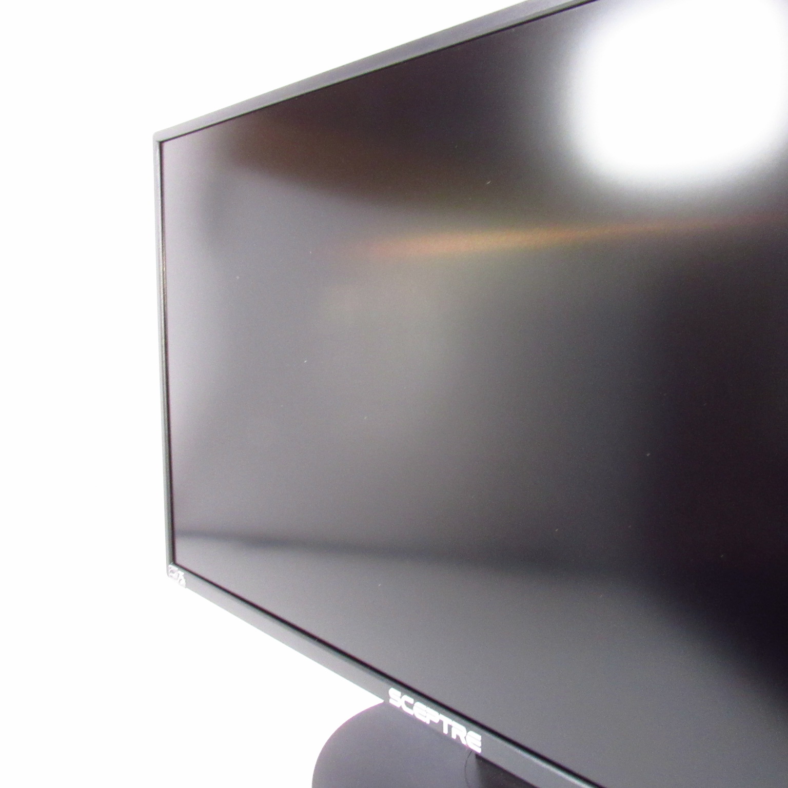 Sceptre F24 1920x1080 75Hz 24'' Monitor - Local Pick-Up Only