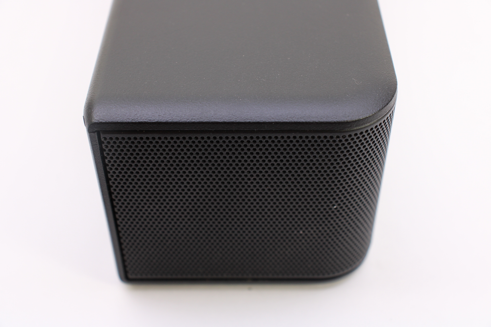 Bose Solo Soundbar Series II 418775 Home Audio Bluetooth Wireless Soundbar