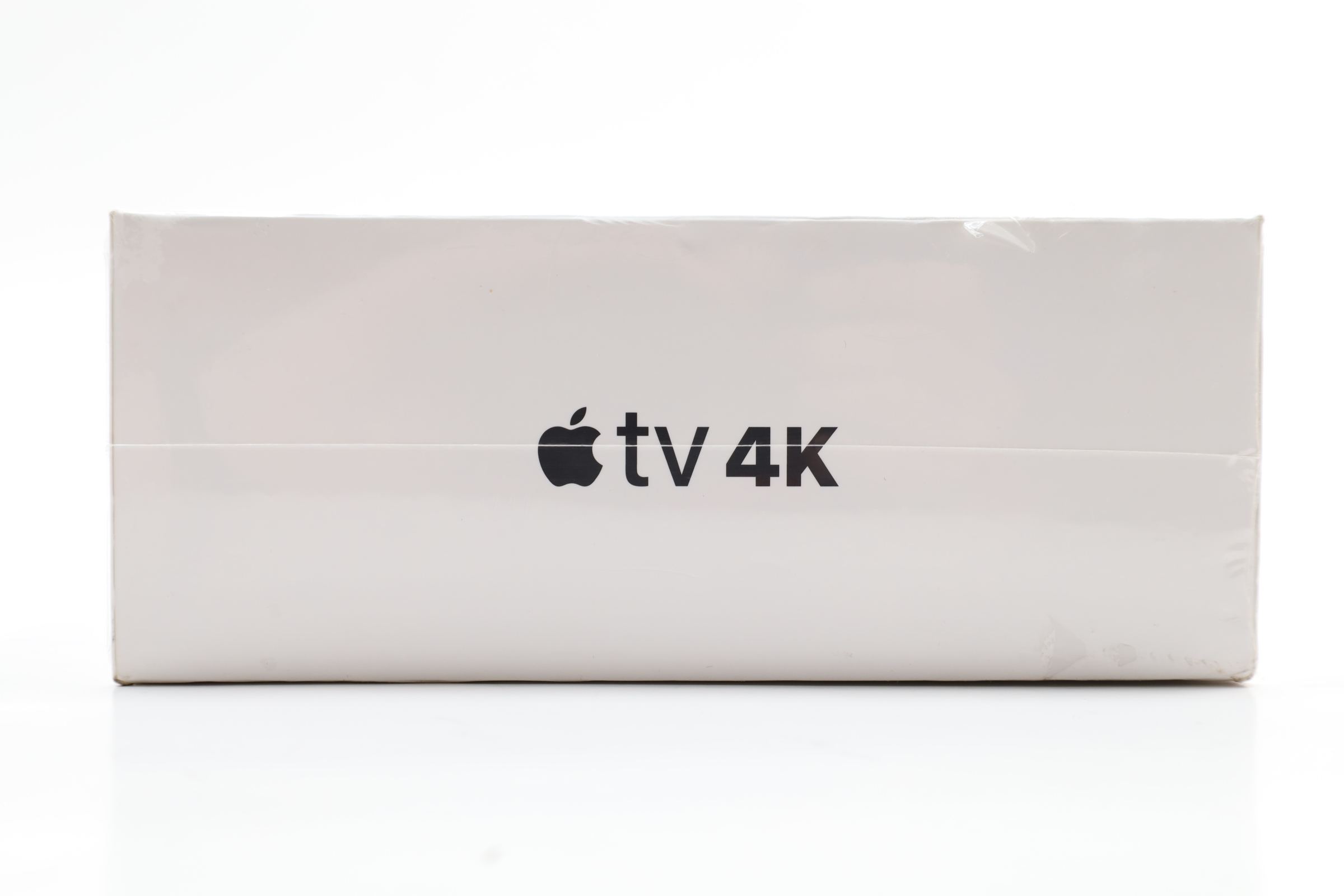 Apple TV 5th Gen MQD22LL/A 32GB 4K HDR Media Streamer