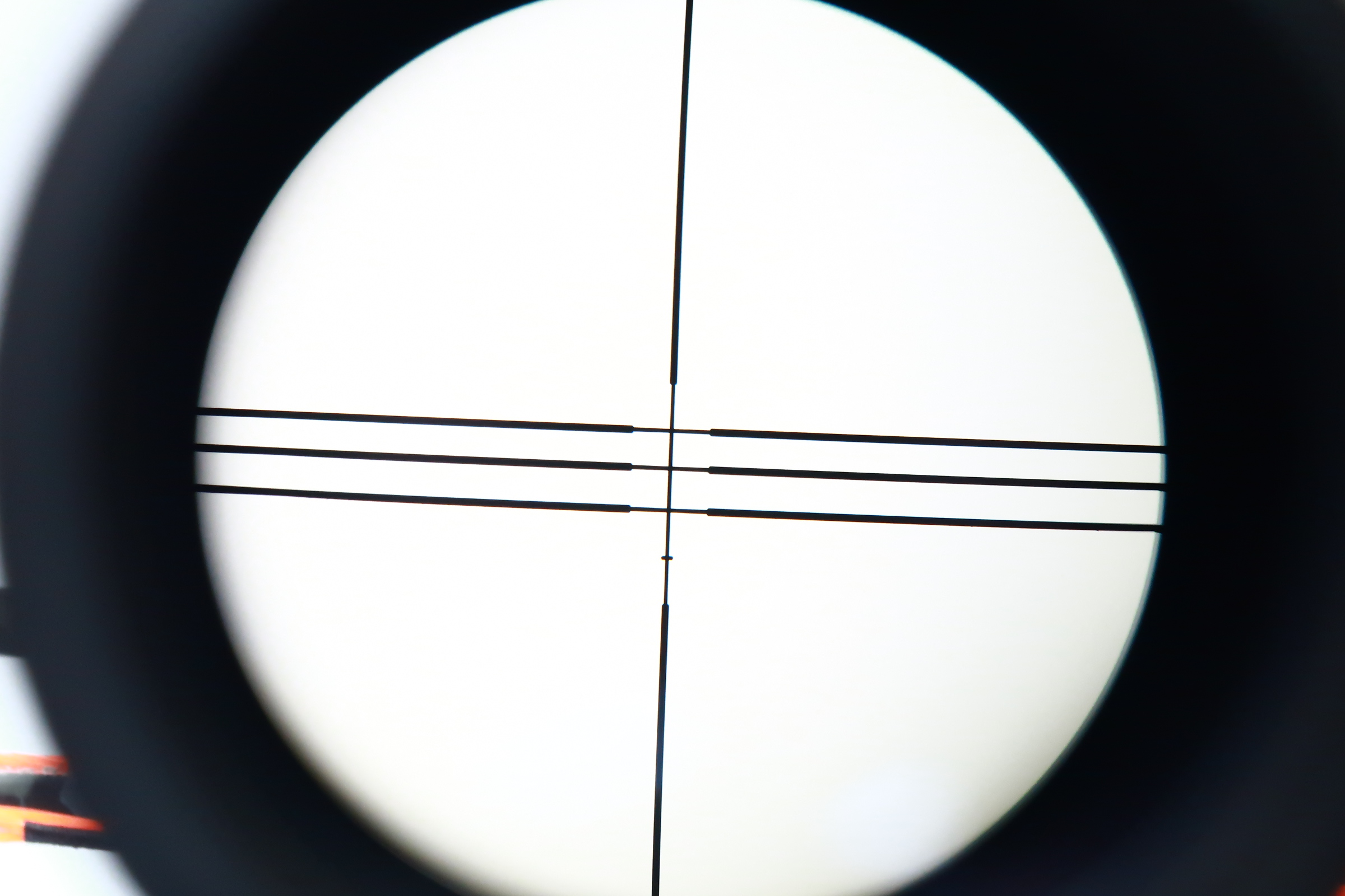 Wicked Ridge Rampage 360 ACUdraw Crossbow