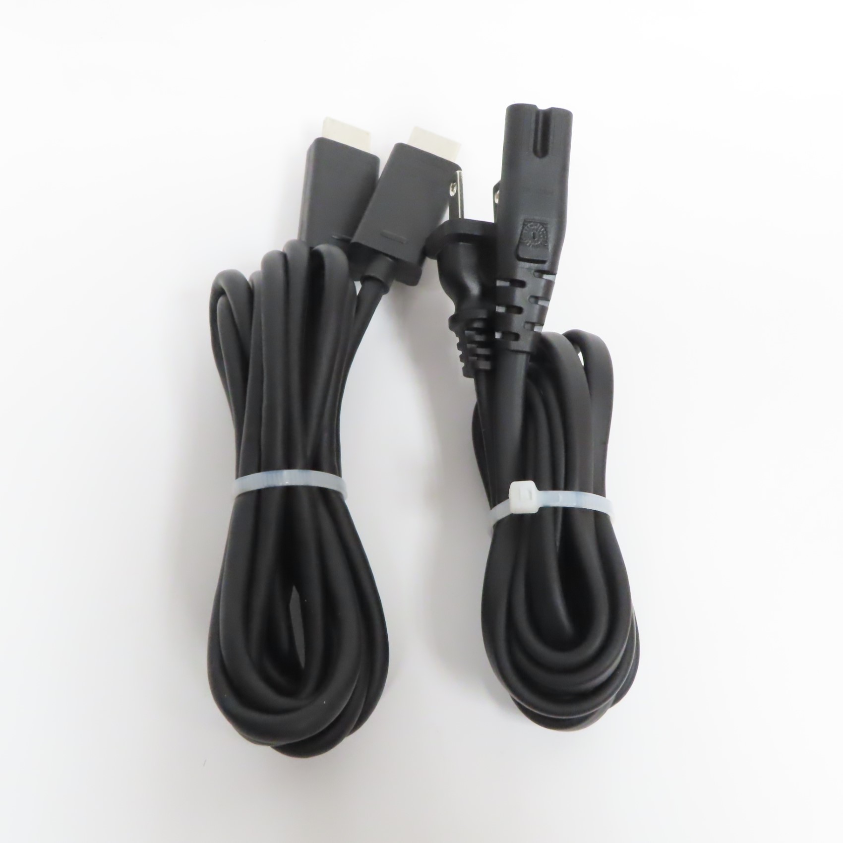 Microsoft Xbox Series X 1882 1882 1TB 4K Video Game Console Video Game ...